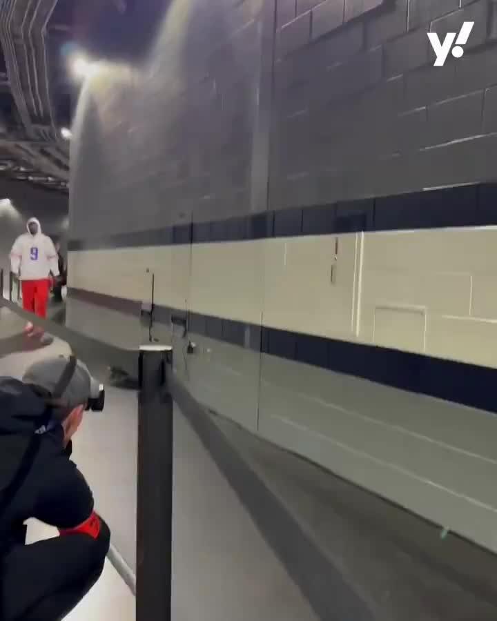 11 Years Later on September 11: Remembering Mark Bavis | News, Scores ...