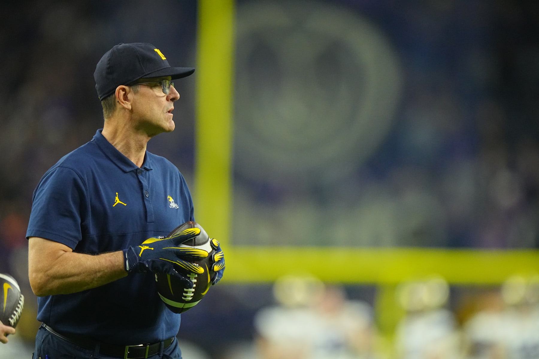 NFL Rumors: Recent Chatter Surrounding 2024 Head Coaching Vacancies