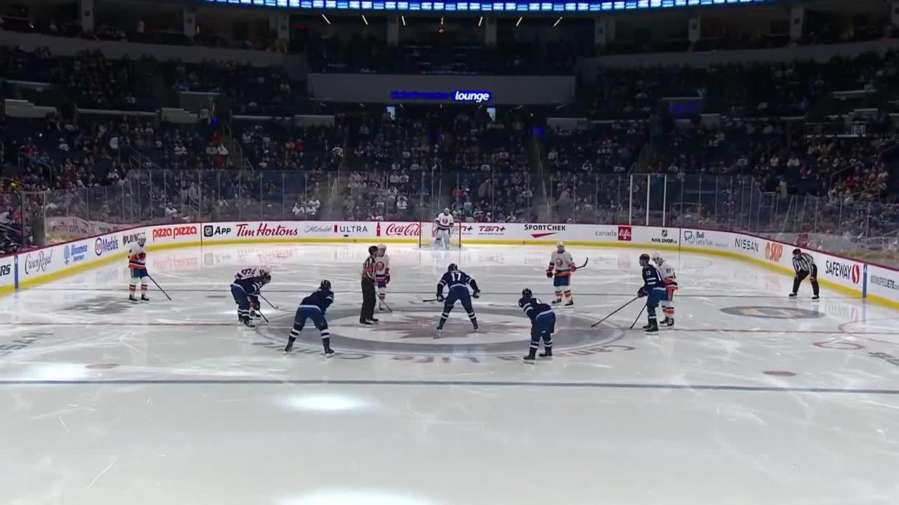 Winnipeg Jets | National Hockey League, News, Scores, Highlights ...