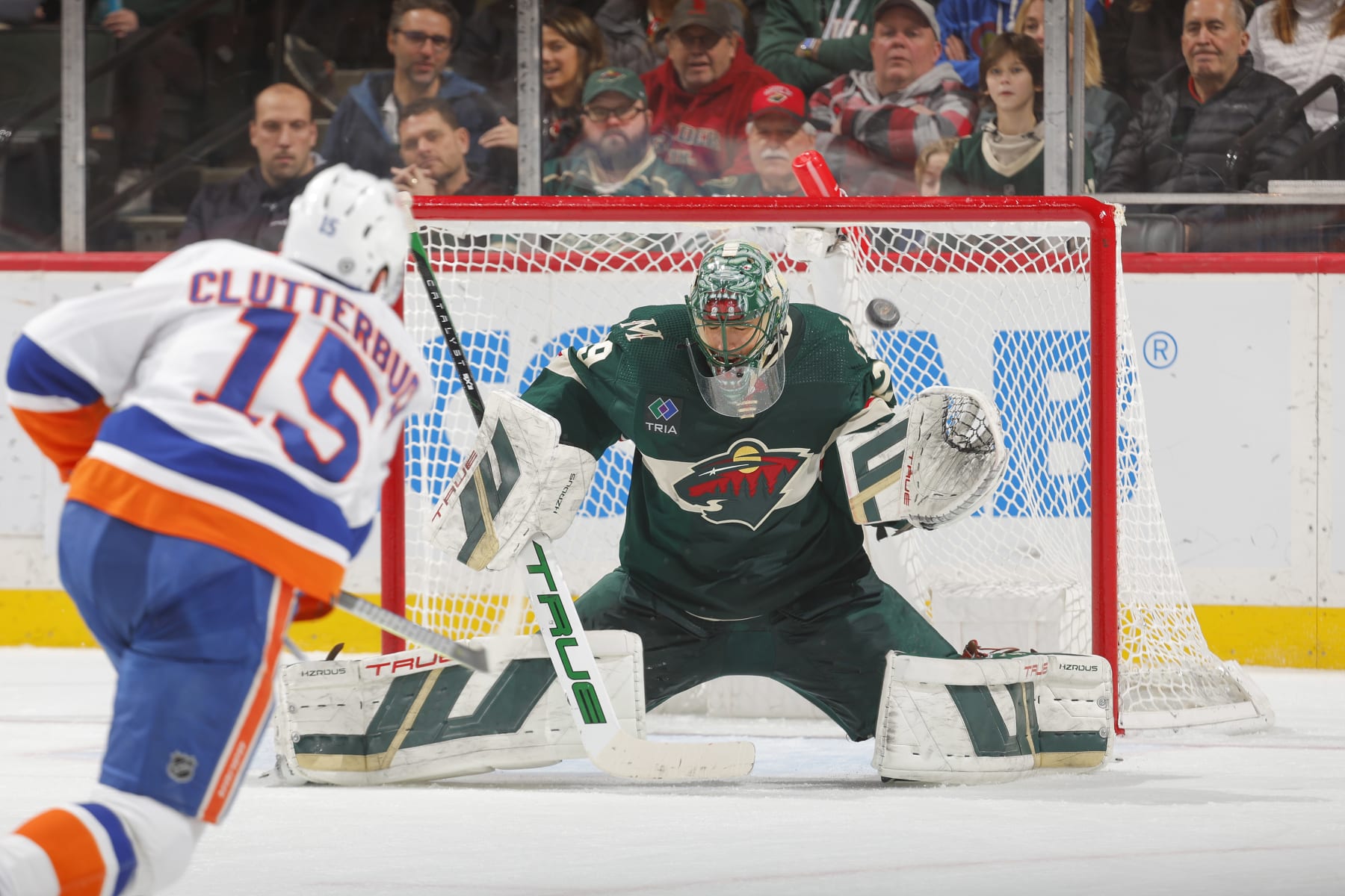 NHL Power Rankings: Canadian Teams Dominate the Top 10