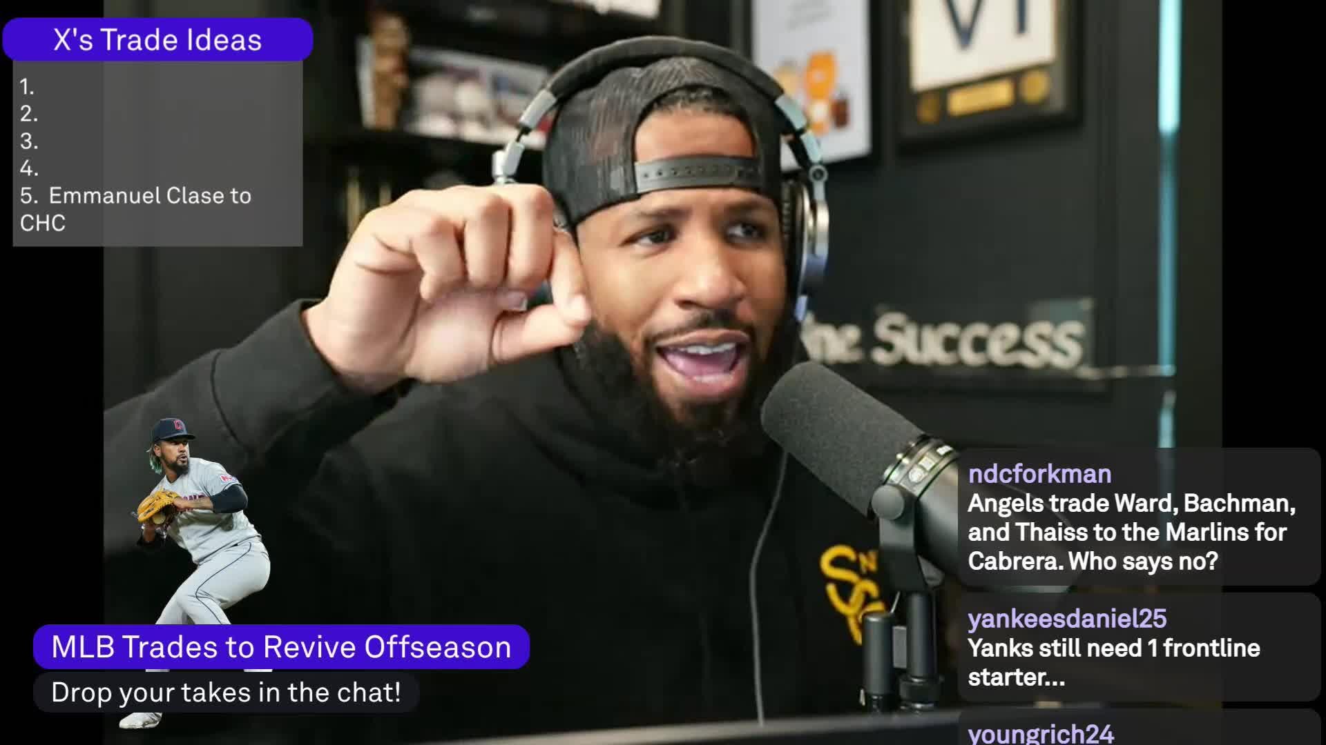 Colt Keith, Tigers Agree to New Contract Worth Up to $82M in MLB Free ...