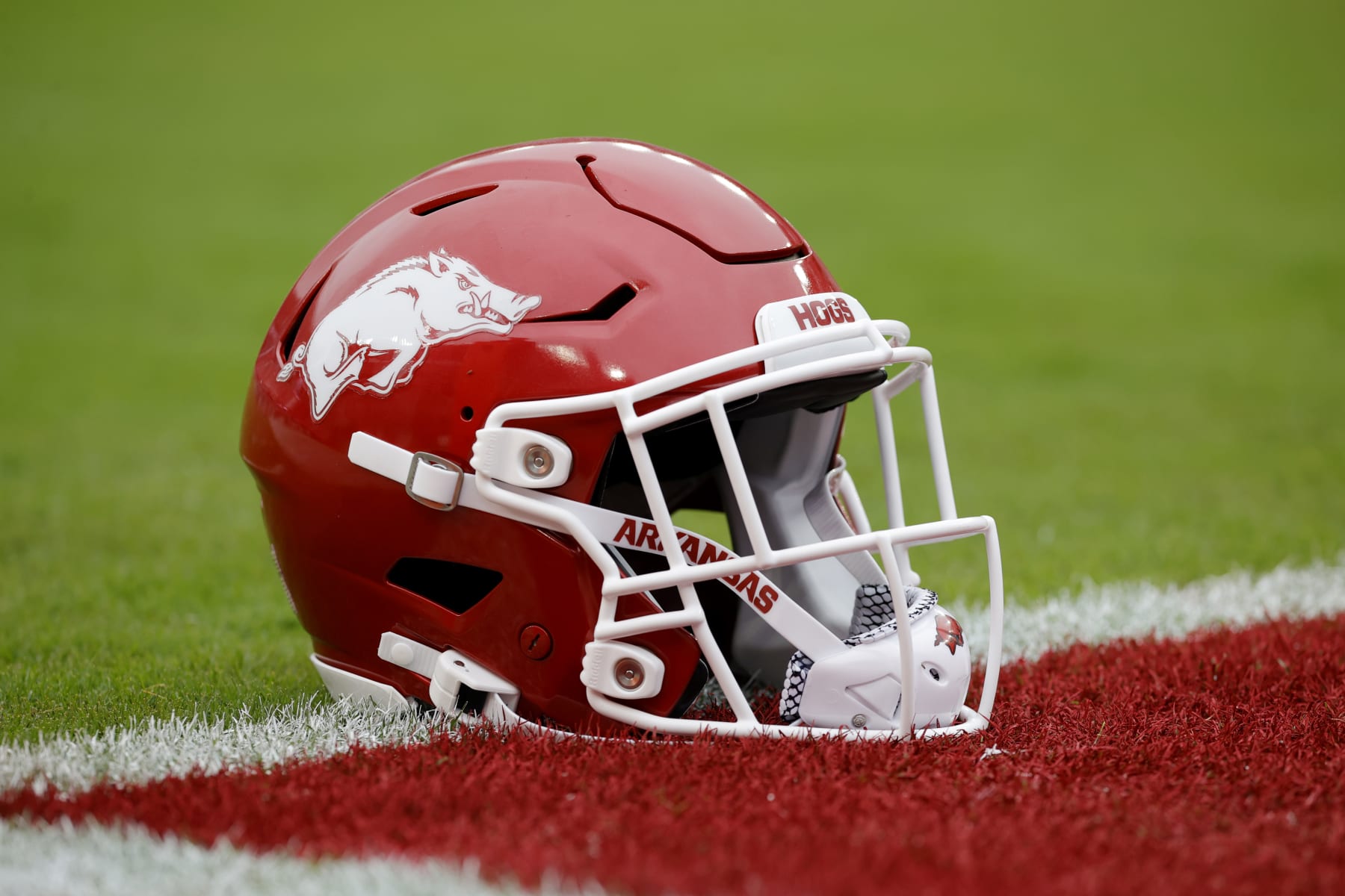 Storied College Football Programs That Will Struggle in 2024