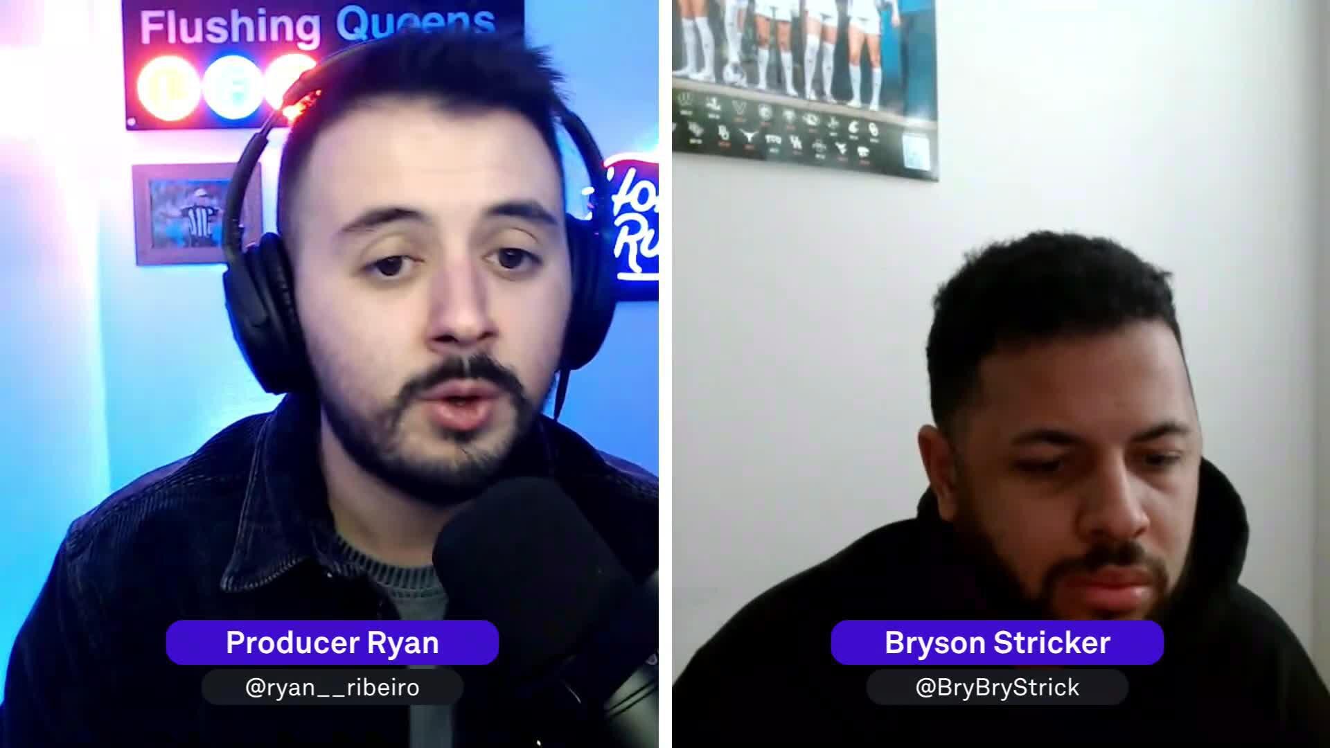 2023-24 NFL MVP: Updated Predictions and Odds Entering Divisional Round ...