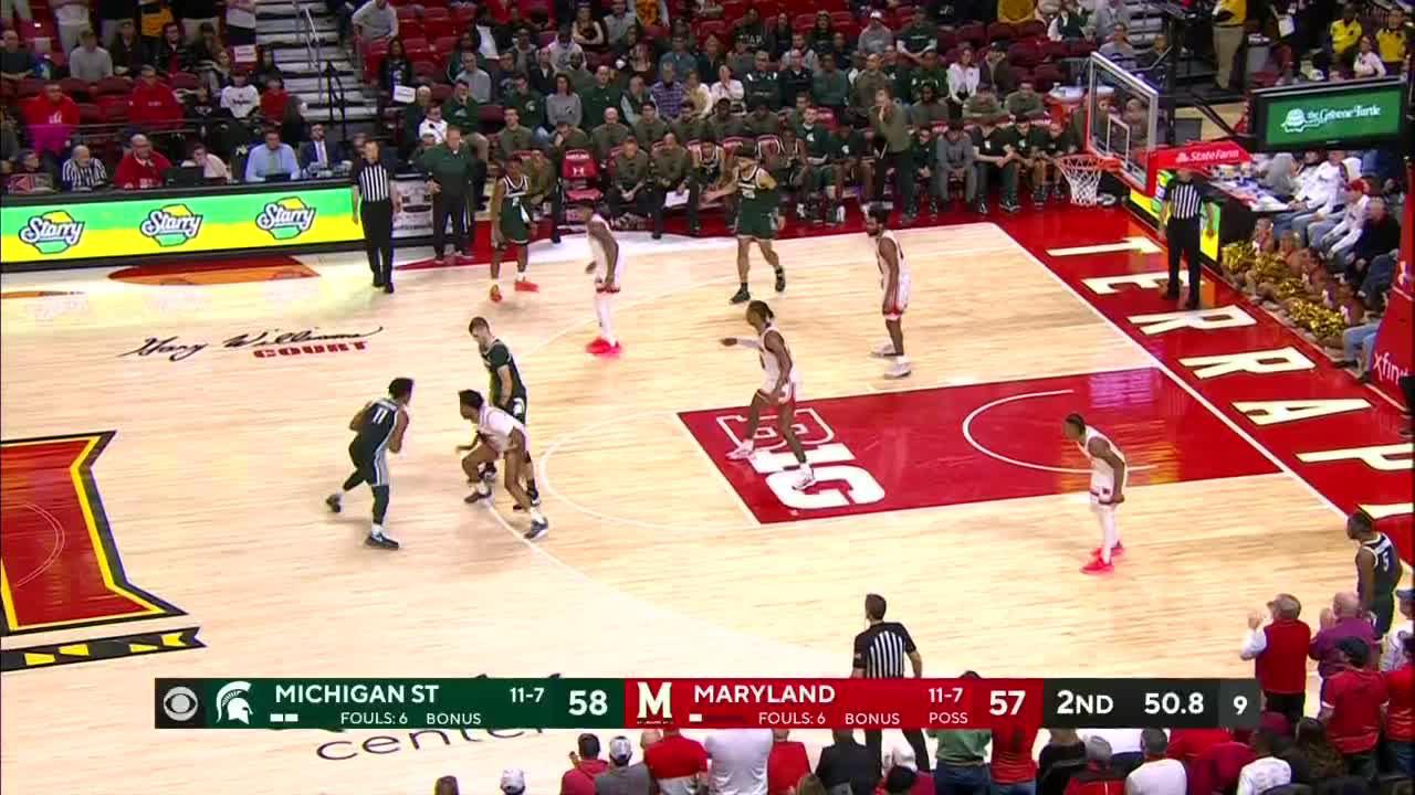 College Basketball Highlights | News, Scores, Highlights, Stats, and ...