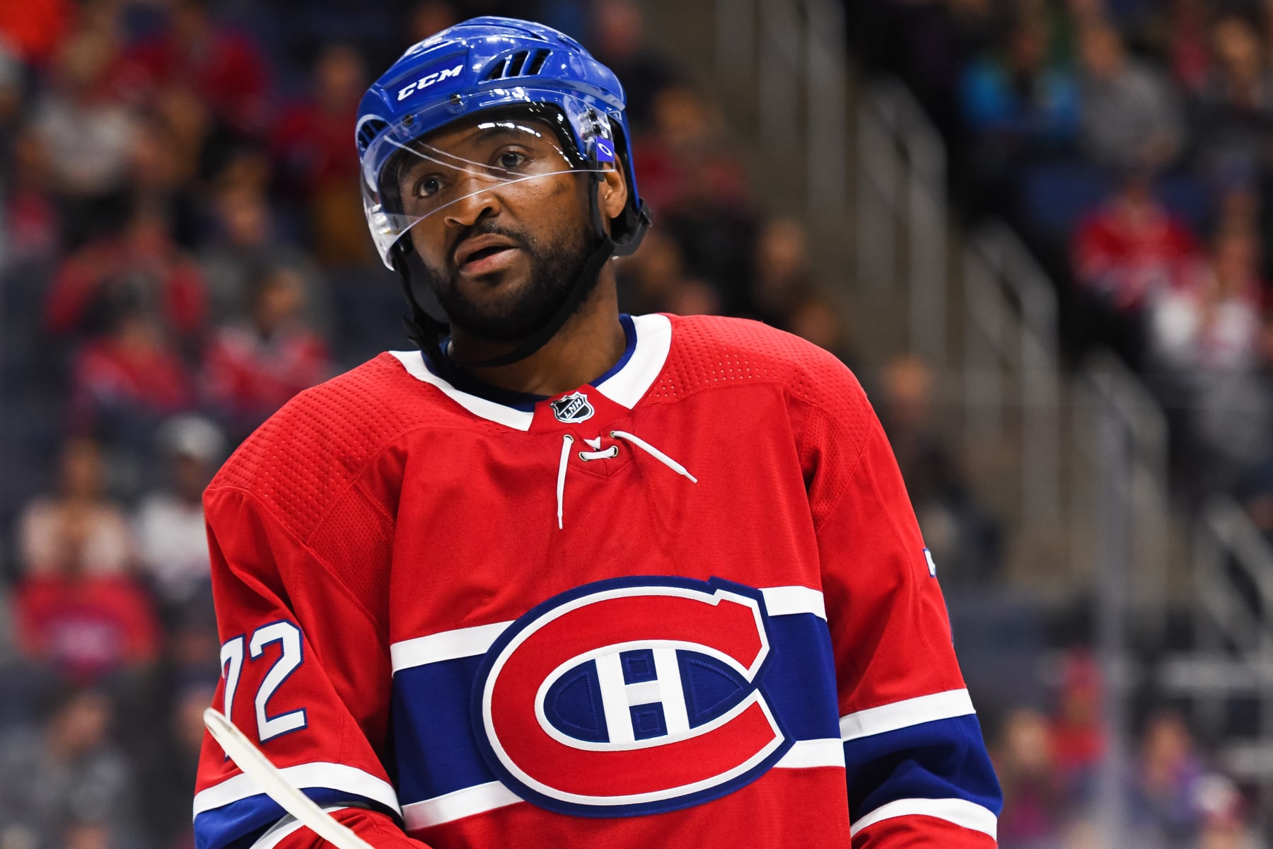 7 First-Time Names to Watch for the Next NHL Head Coach Openings