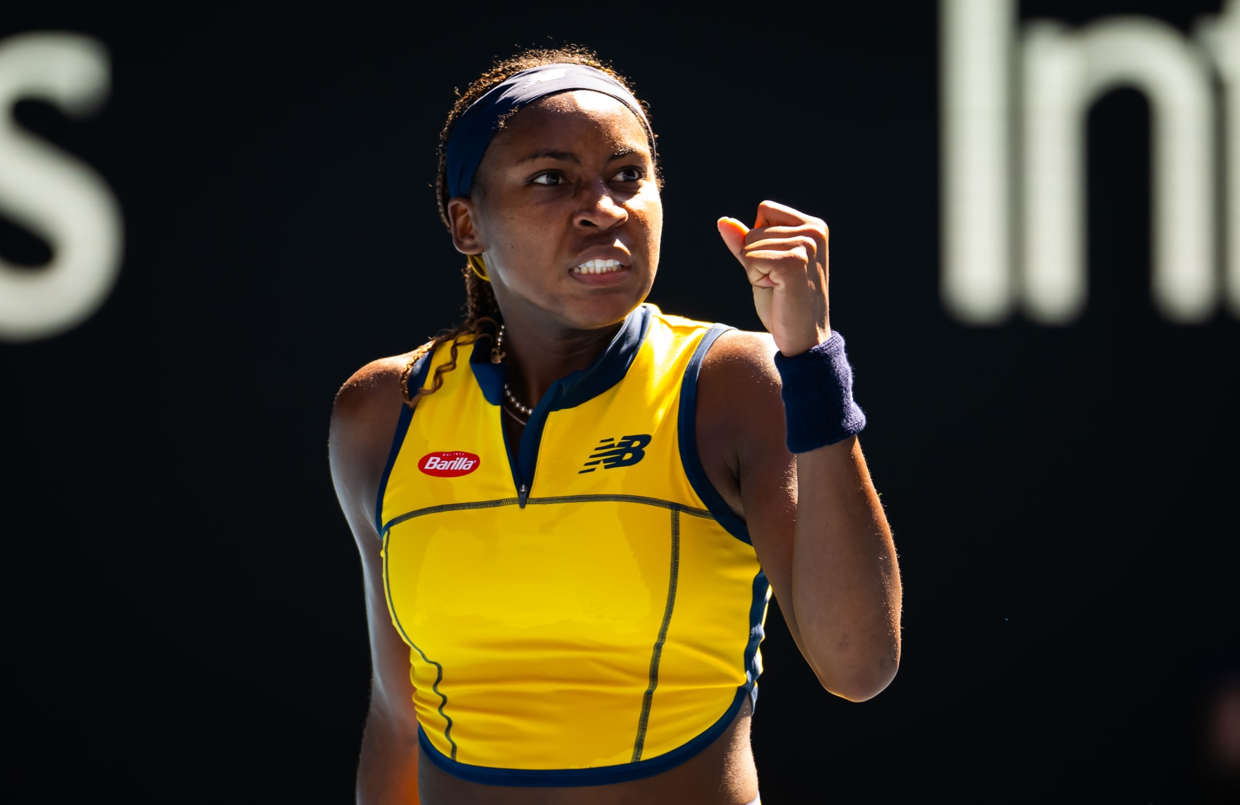 Australian Open 2024 Results: Instant Reactions to Winners and Losers from Tuesday