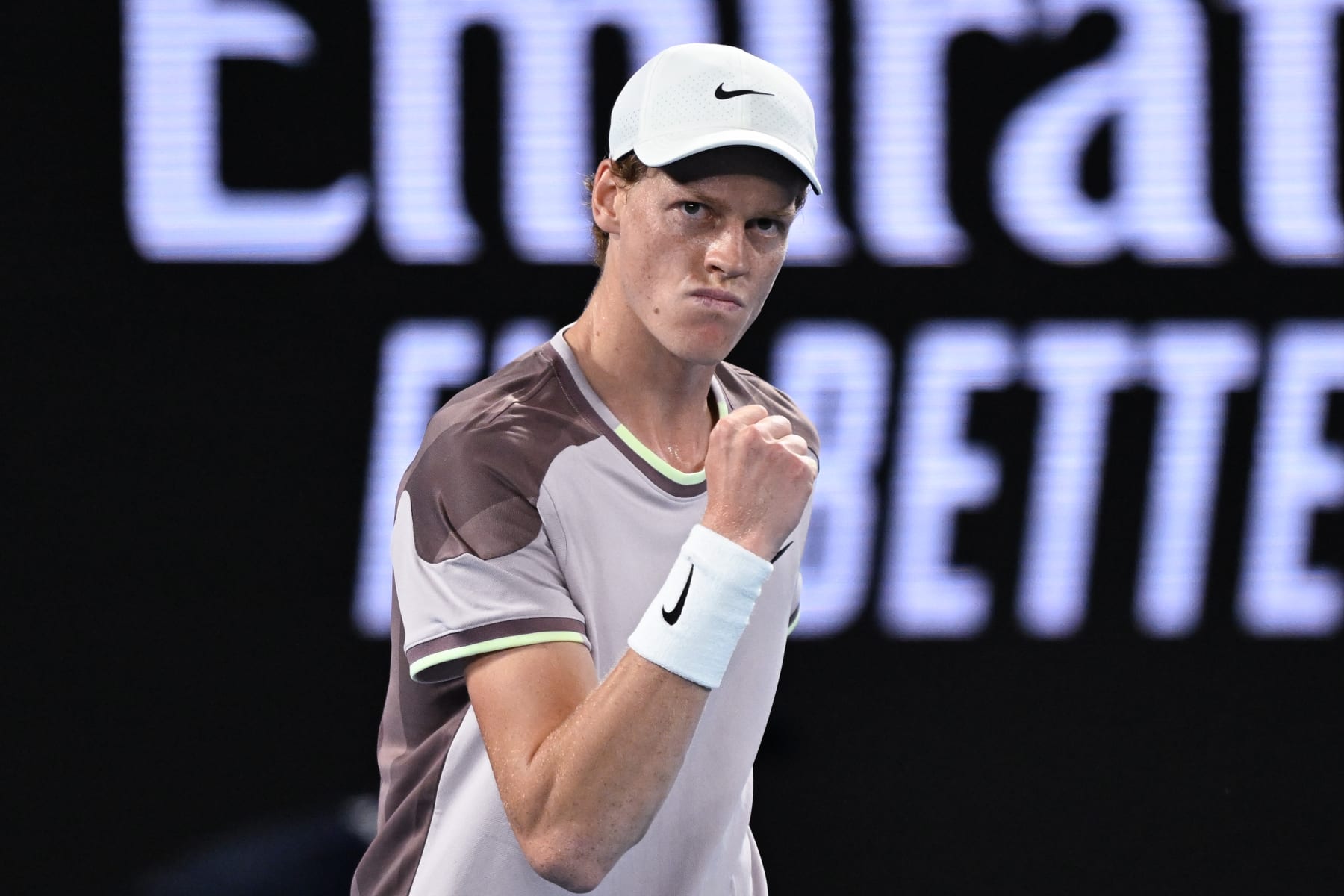 Australian Open 2024 Results: Instant Reactions to Winners and Losers from Tuesday