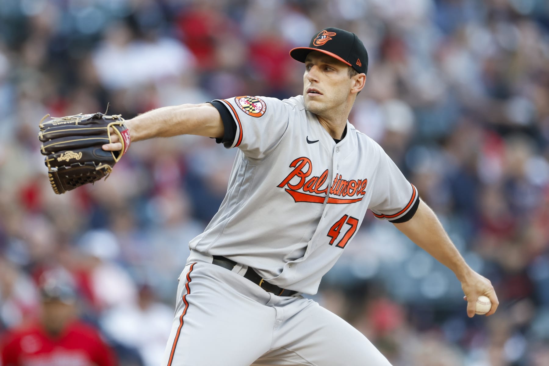 MLB Power Rankings: Where All 30 Teams Stand 1 Month from Spring ...
