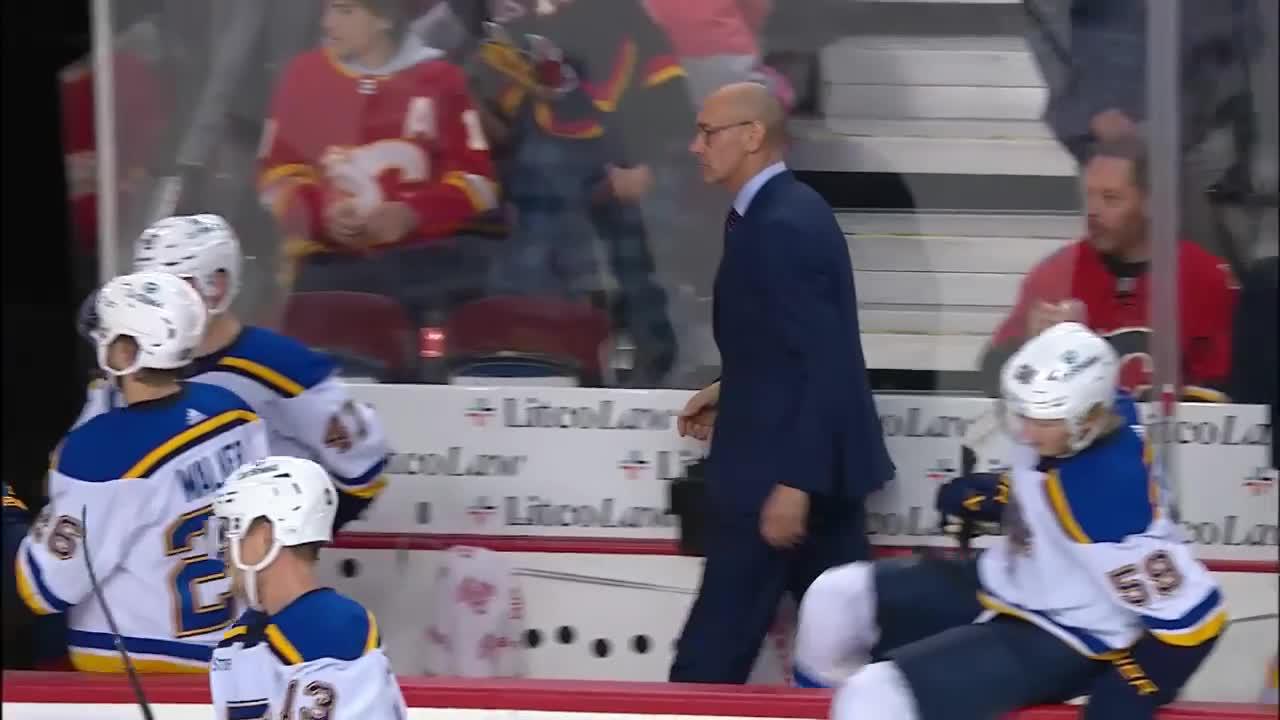 Calgary Flames | National Hockey League, News, Scores, Highlights ...