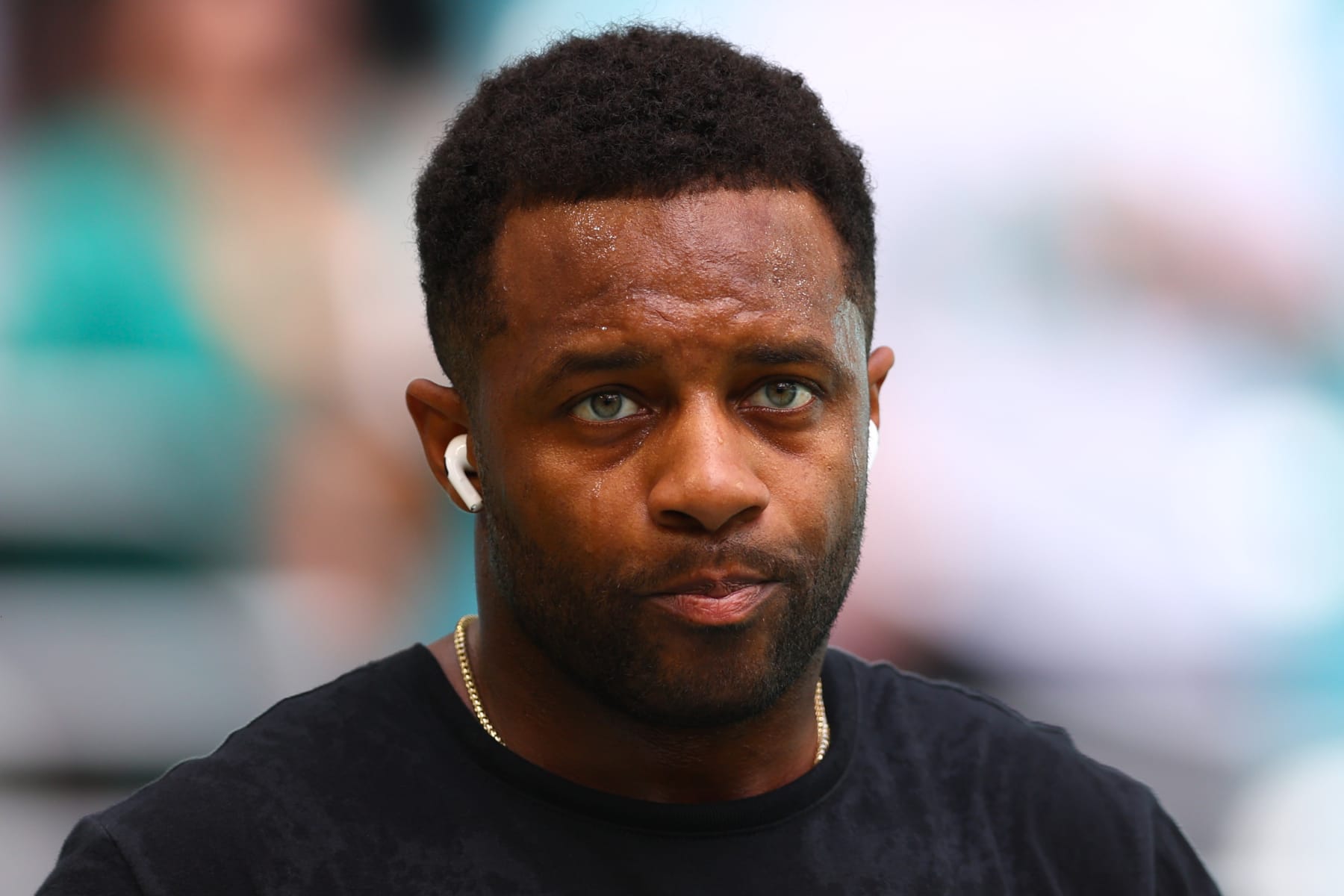 Randall Cobb Hasn't Retired from NFL, Will Join SEC Network for 2024 ...