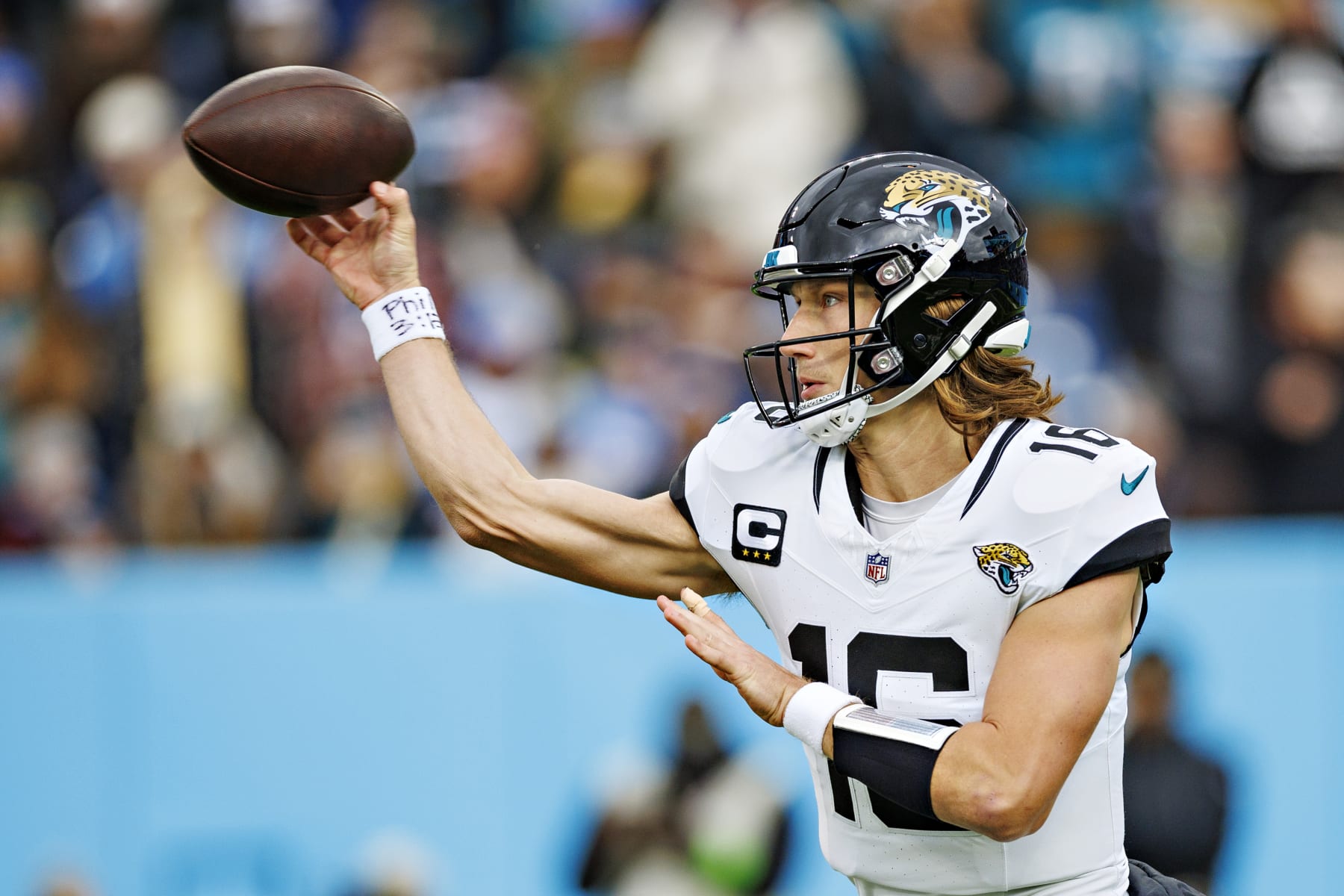 Offseason Priorities for NFL Teams Facing a Make-or-Break 2024 Season