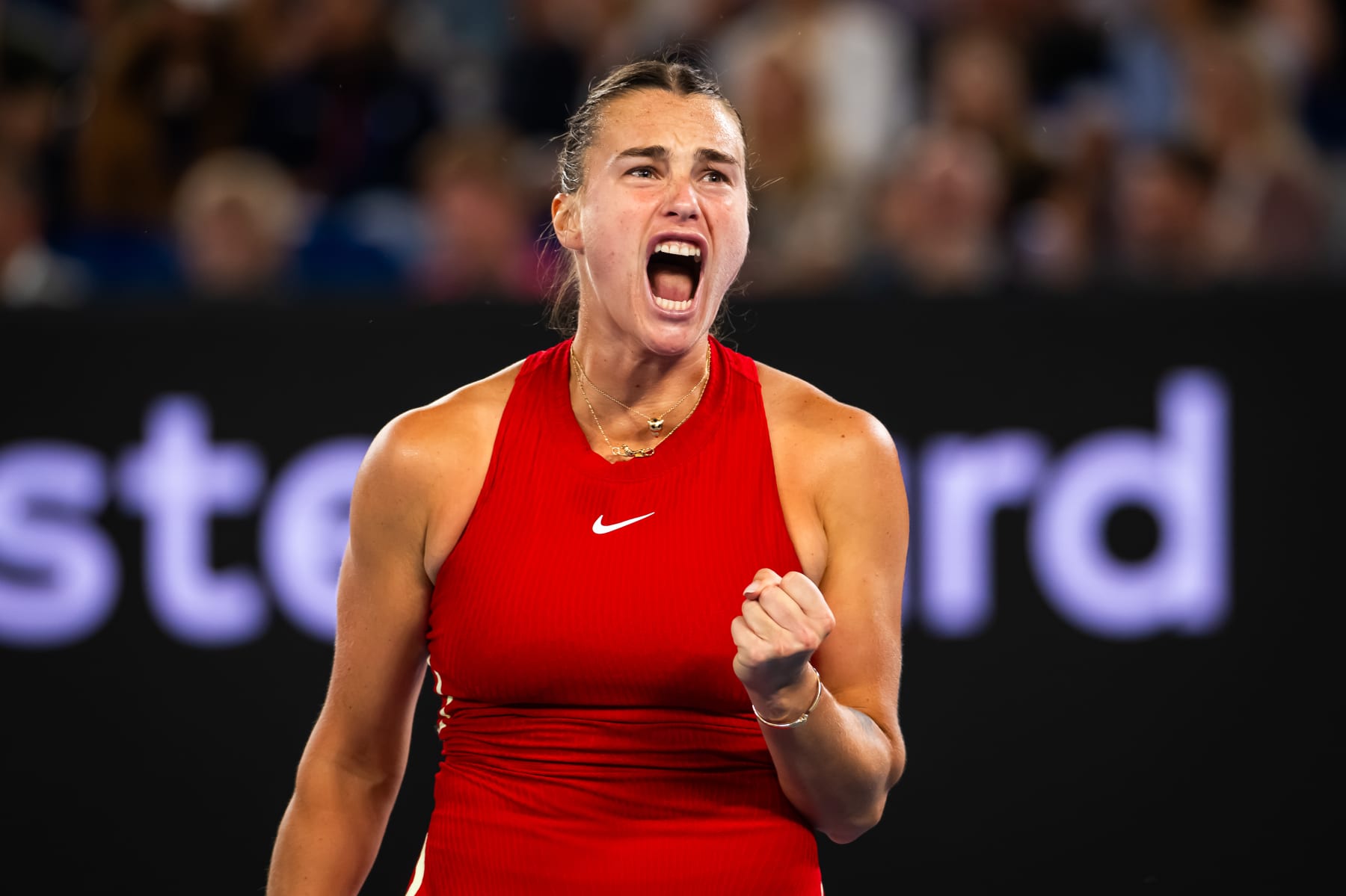 Australian Open 2024 Results: Instant Reactions to Winners and Losers from Thursday
