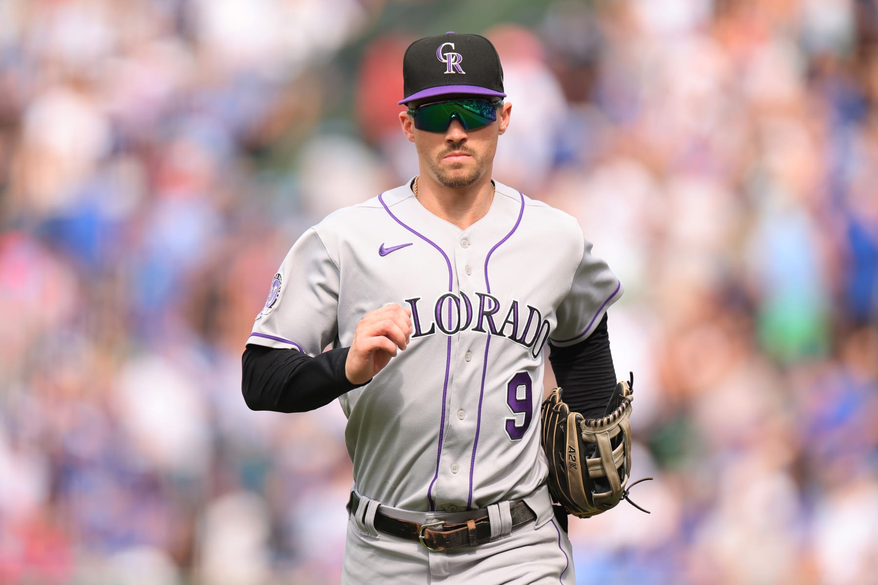 Surprise Landing Spots for Cody Bellinger, Blake Snell and Top MLB Free ...