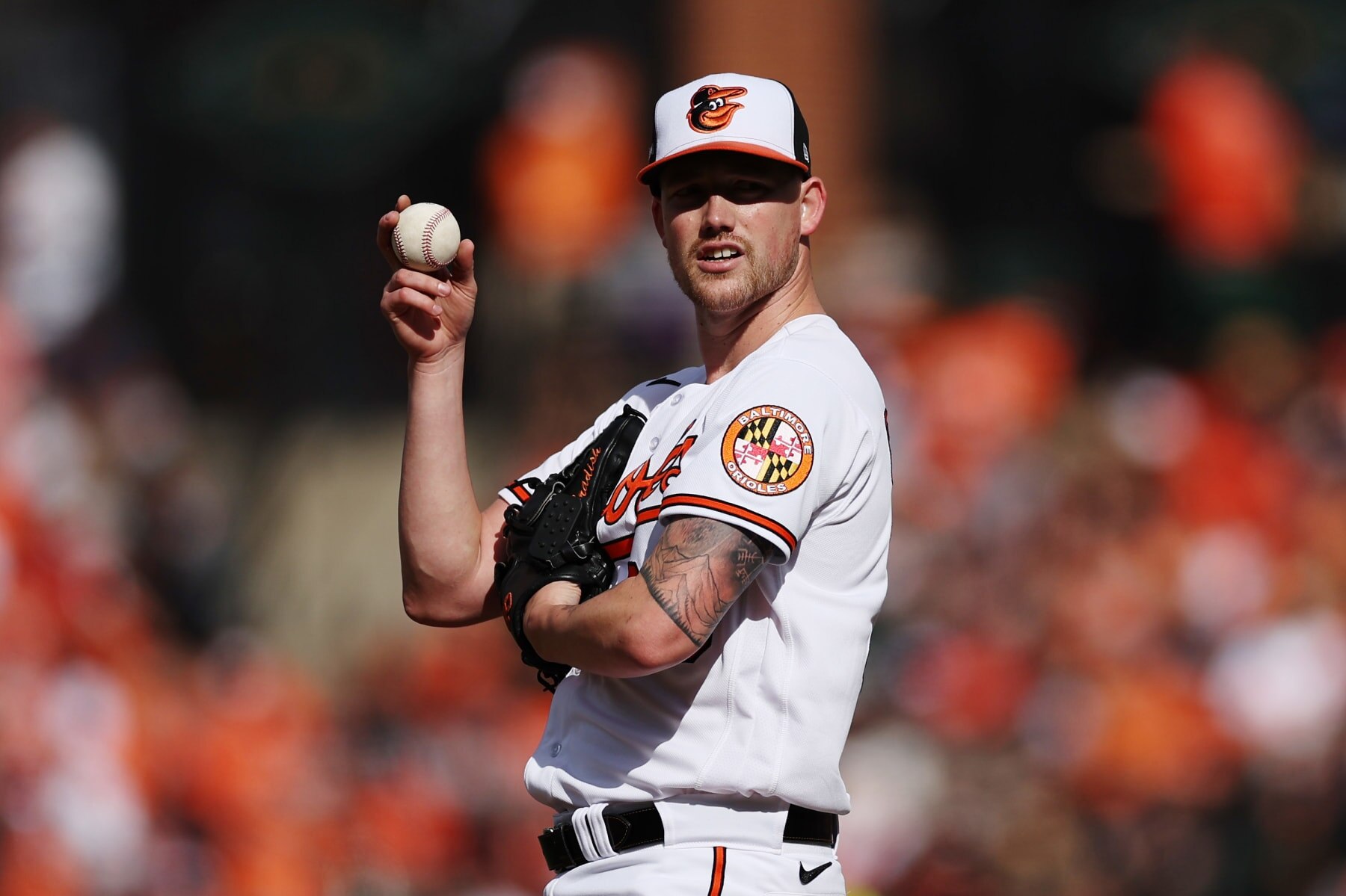 Surprise Landing Spots for Cody Bellinger, Blake Snell and Top MLB Free ...