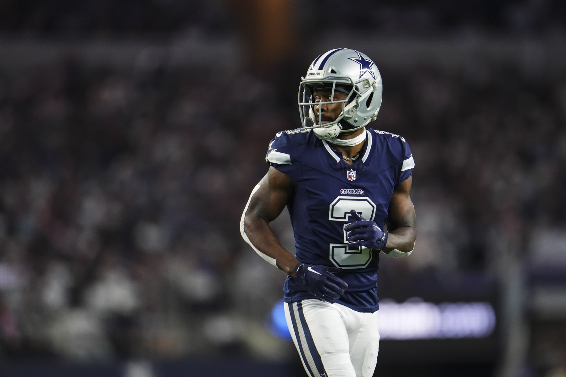 Contracts Cowboys Must Consider Cutting in 2024 Offseason