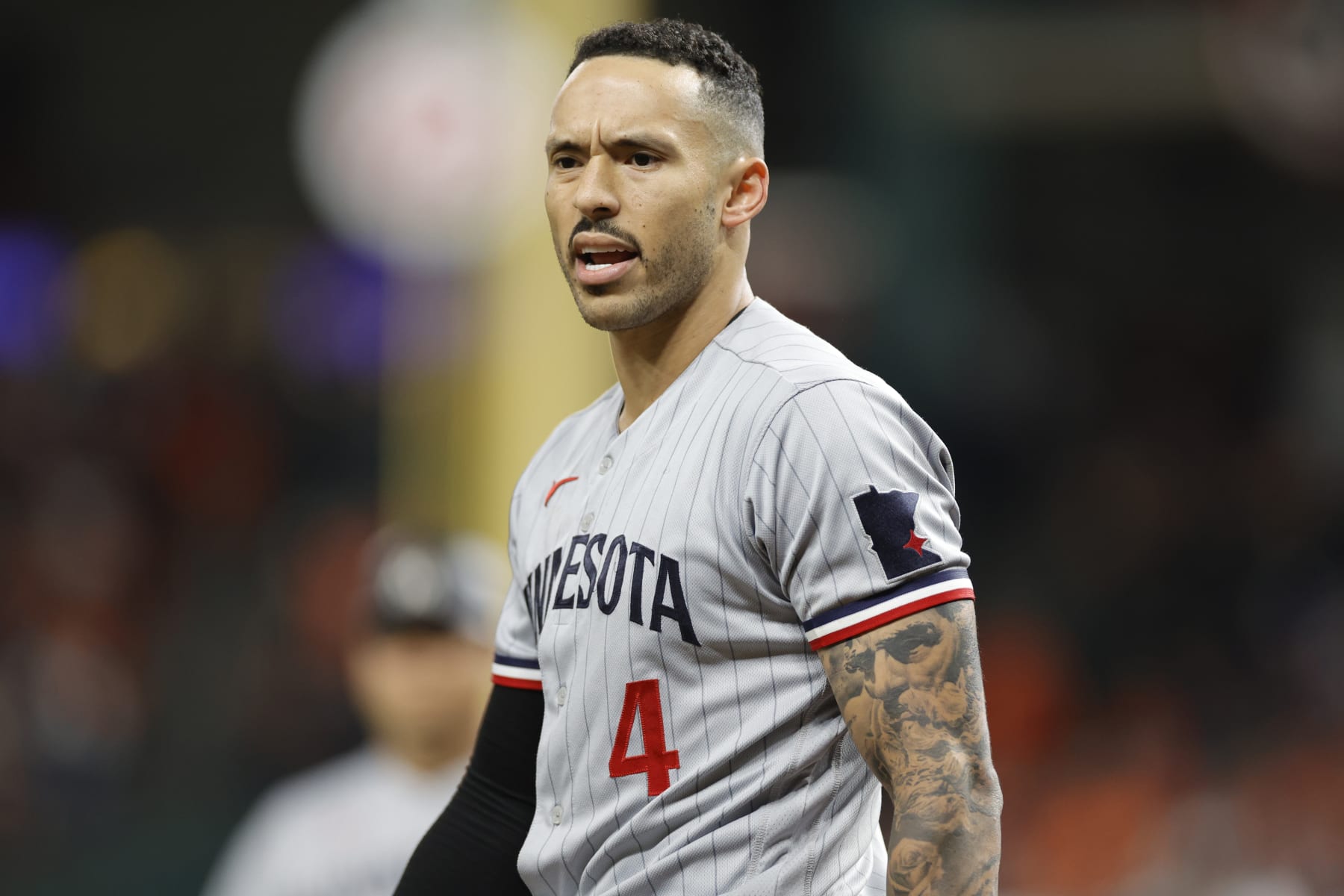 Ranking MLB's Worst Contracts Heading Into 2024 Season
