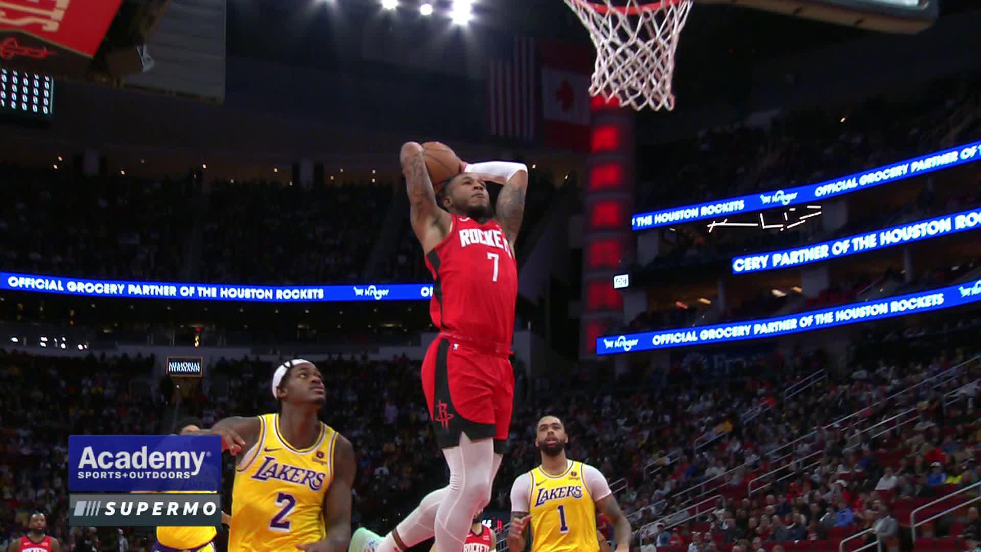 Bleacher Report | Sports. Highlights. News. Now.