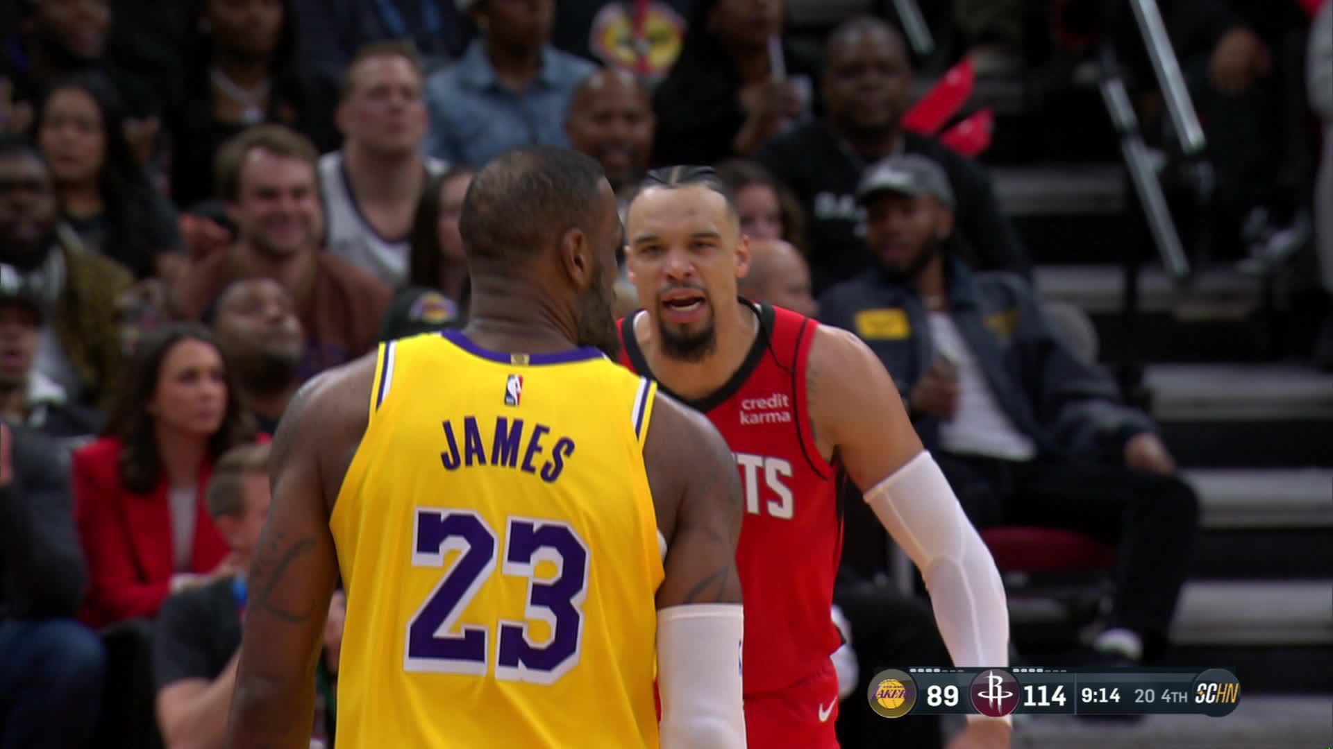 Tim Duncan Is the Best Power Forward of All Time, and It's Not Close ...