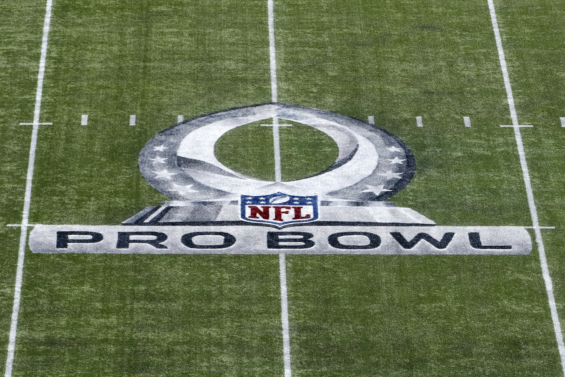NFL Pro Bowl Games 2024: Rules and Format for Skills Challenge, Flag ...