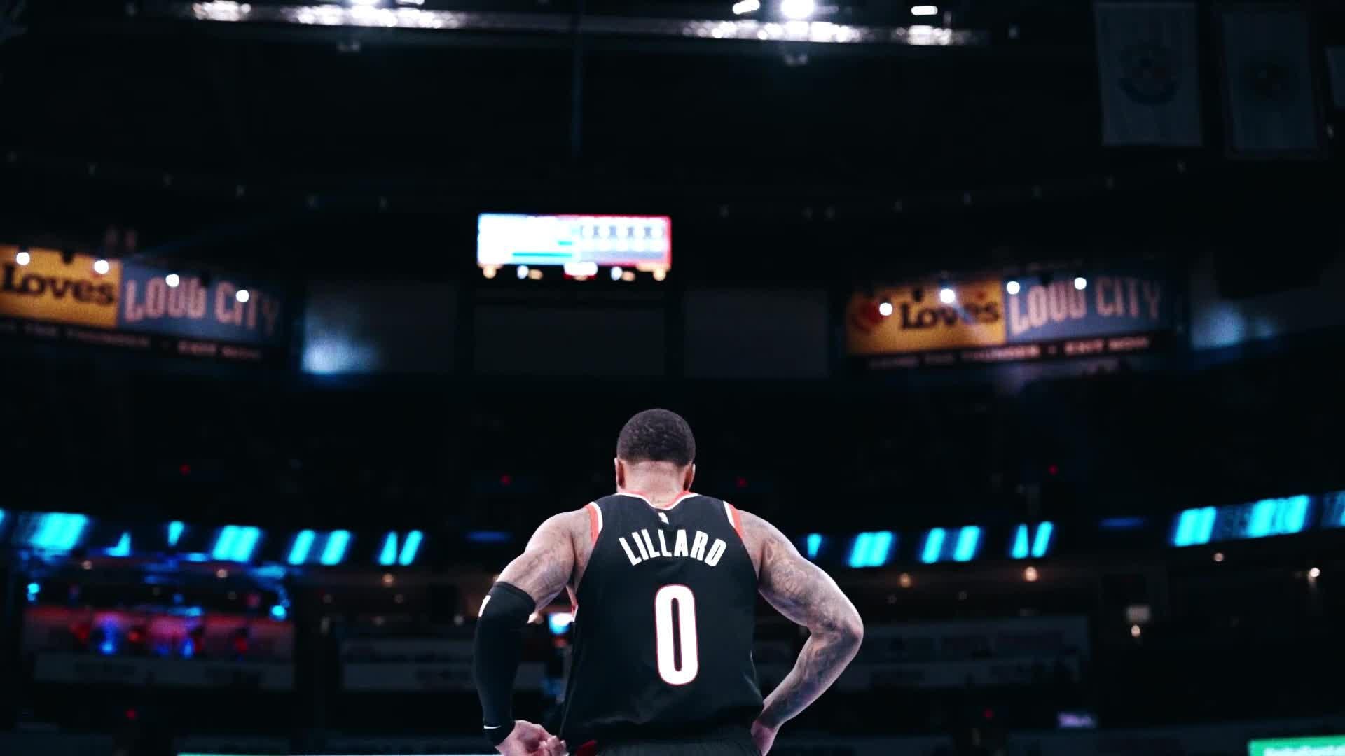 Linsanity Rockets Wallpaper