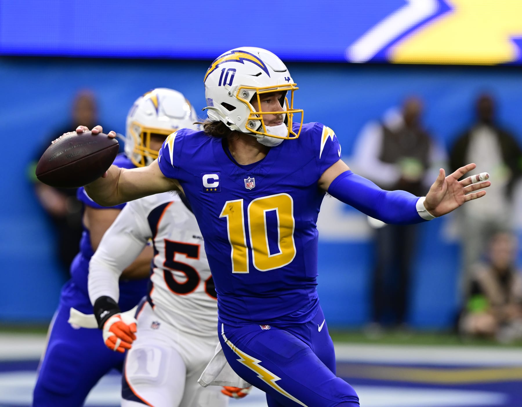 Winners and Losers of the 2024 NFL Coaching Cycle