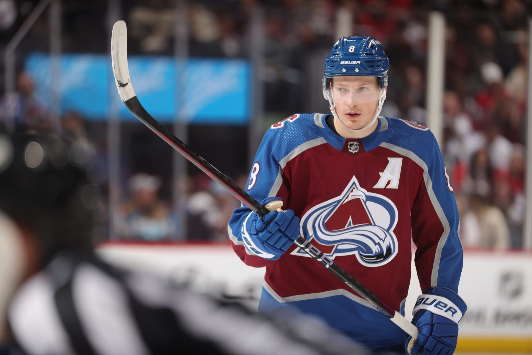 Updated Projected Team Canada Roster for the 2025 NHL 4 Nations Face-Off