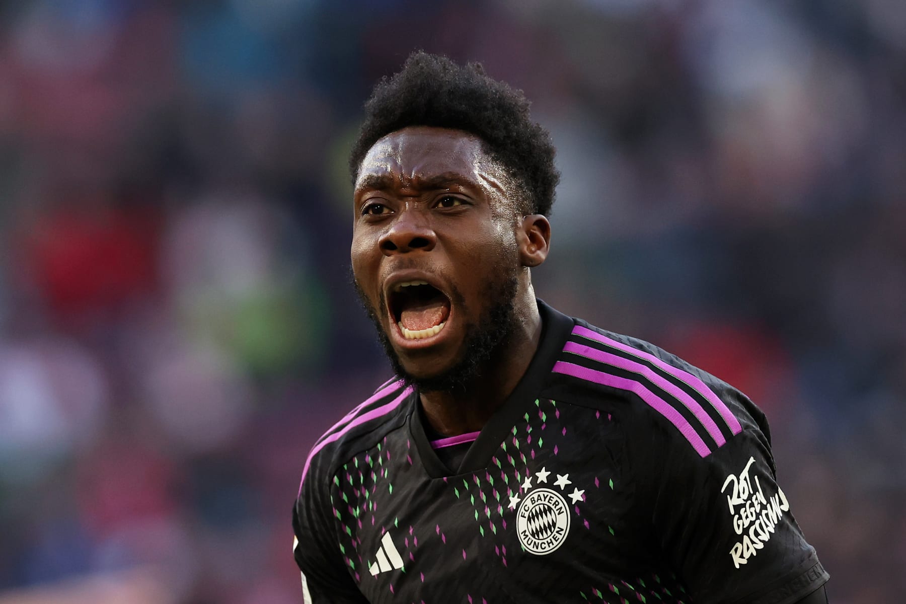 The 8 Biggest Transfers That Should Happen in the 2024 Summer Window