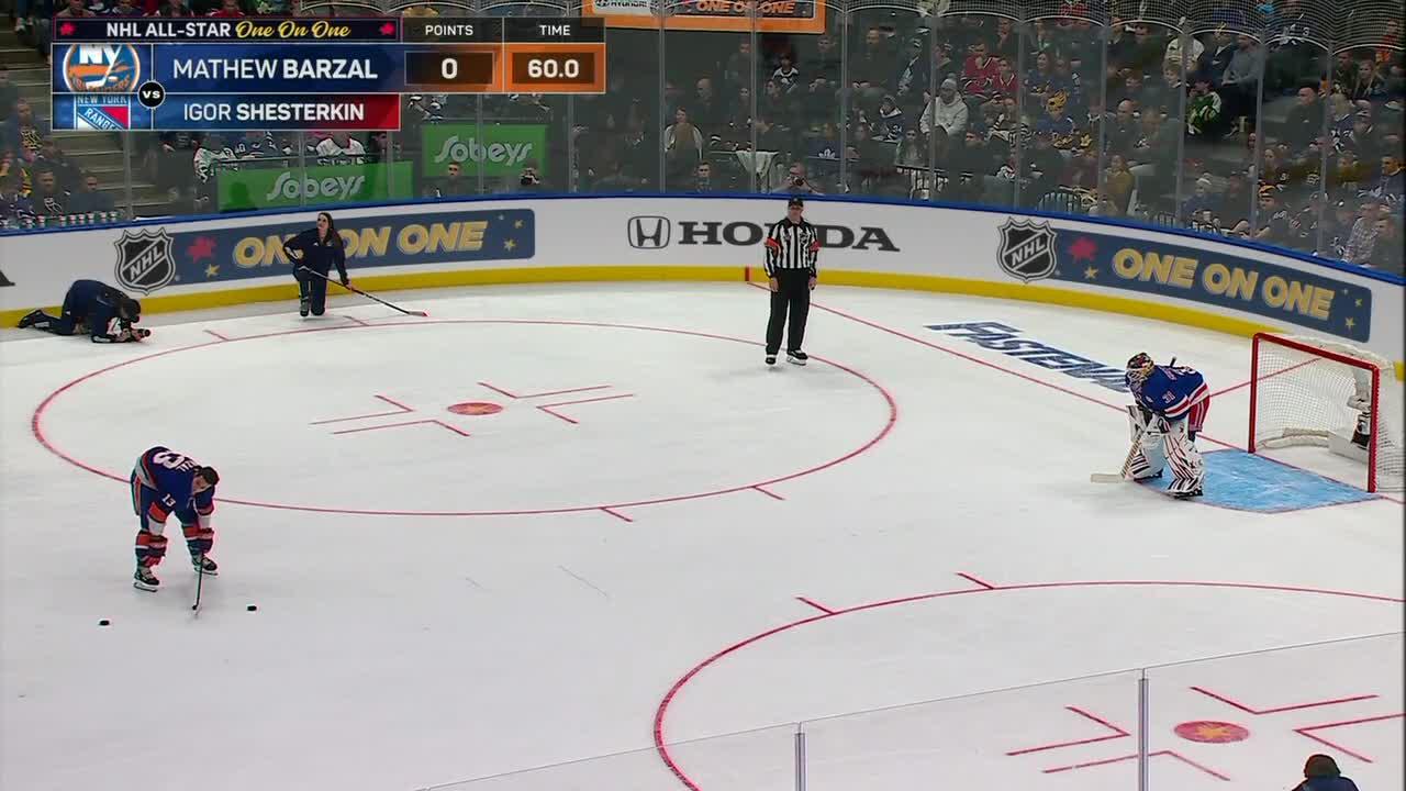 New York Rangers | National Hockey League, News, Scores, Highlights ...