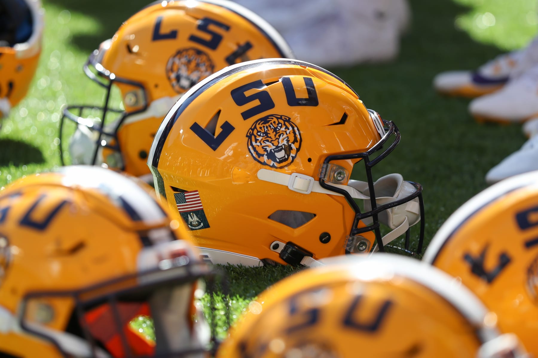 National Signing Day 2024: Announcement Schedule, Predictions and More