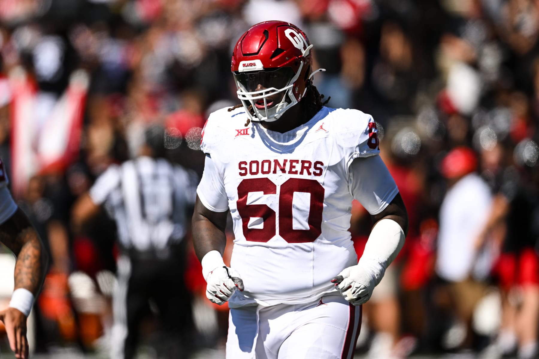 NFL Draft Prospects Steelers Must Target After 2024 Shrine, Senior Bowls