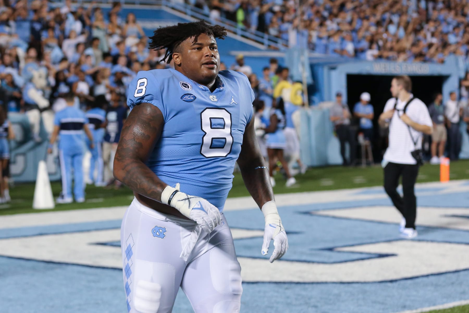 NFL Draft Prospects Steelers Must Target After 2024 Shrine, Senior Bowls