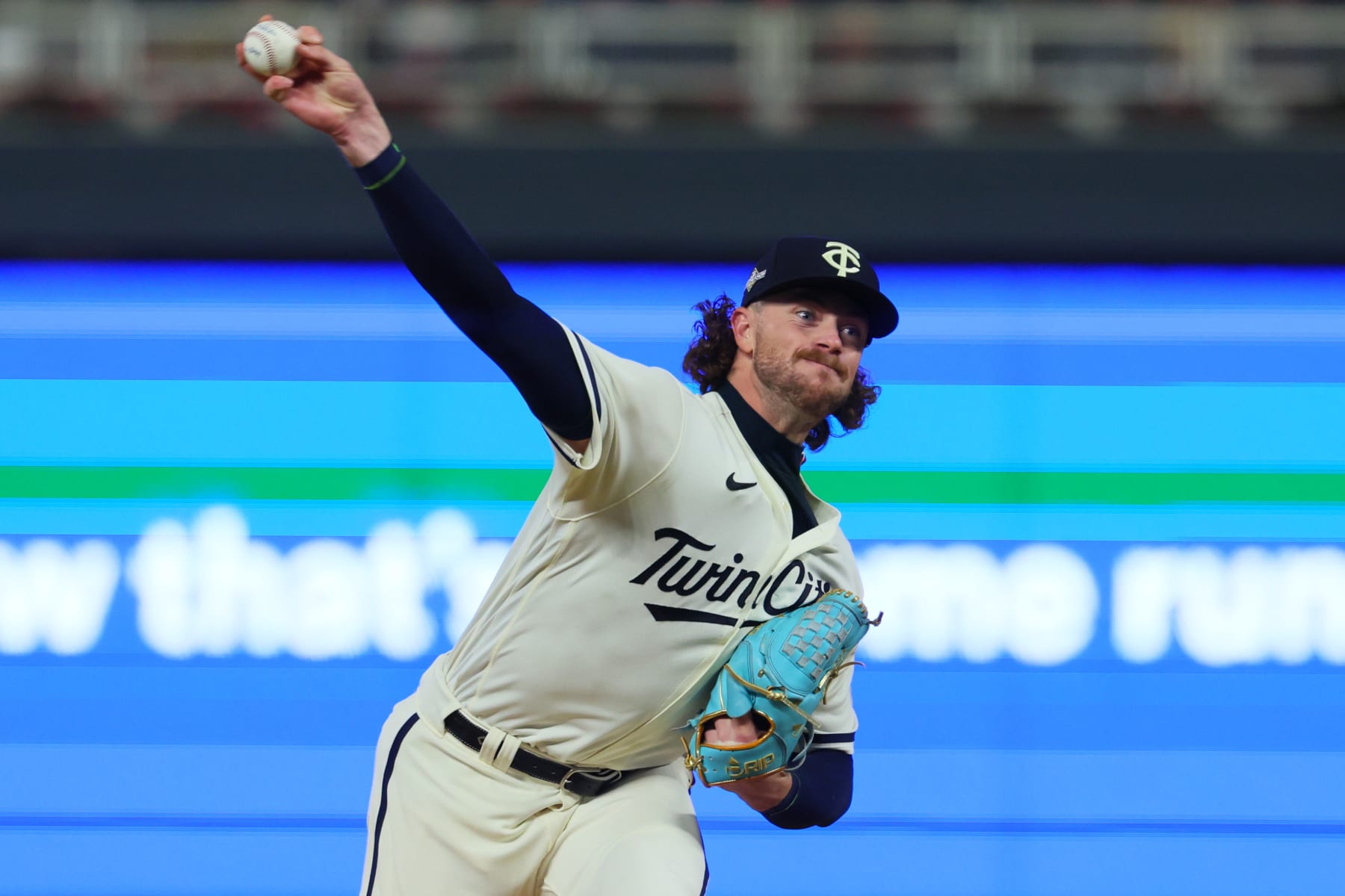 How Every MLB World Series Hopeful in 2024 Can Solve Its Biggest Problem