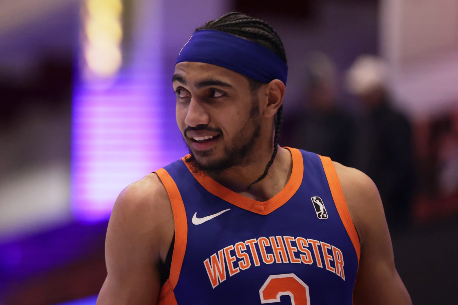 Report: Jaylen Brown, Mac McClung, Jacob Toppin, Jaquez Jr. Likely to ...