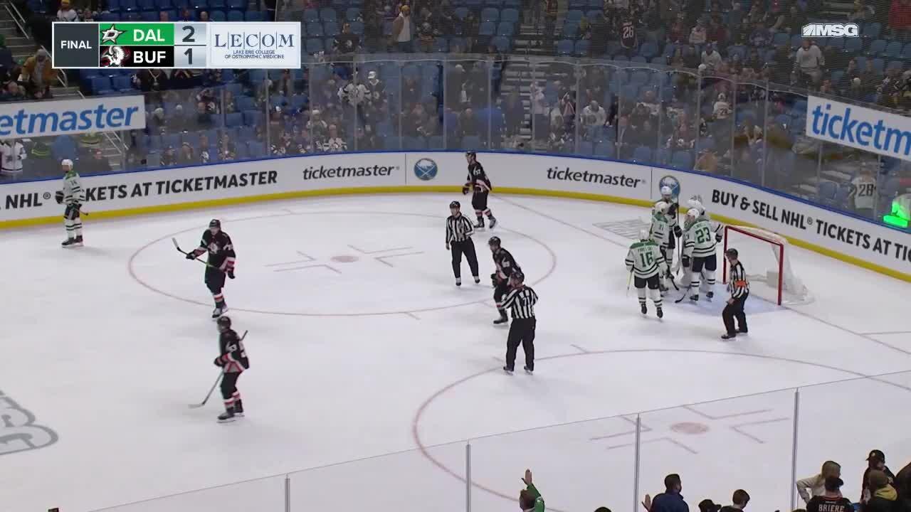 Dallas Stars | National Hockey League, News, Scores, Highlights ...