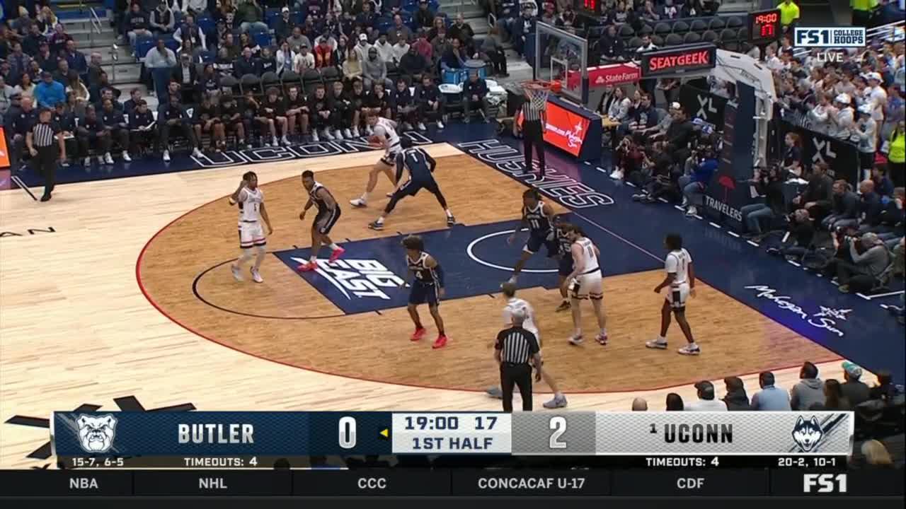 NBA Draft | National Basketball Association, News, Scores, Highlights ...