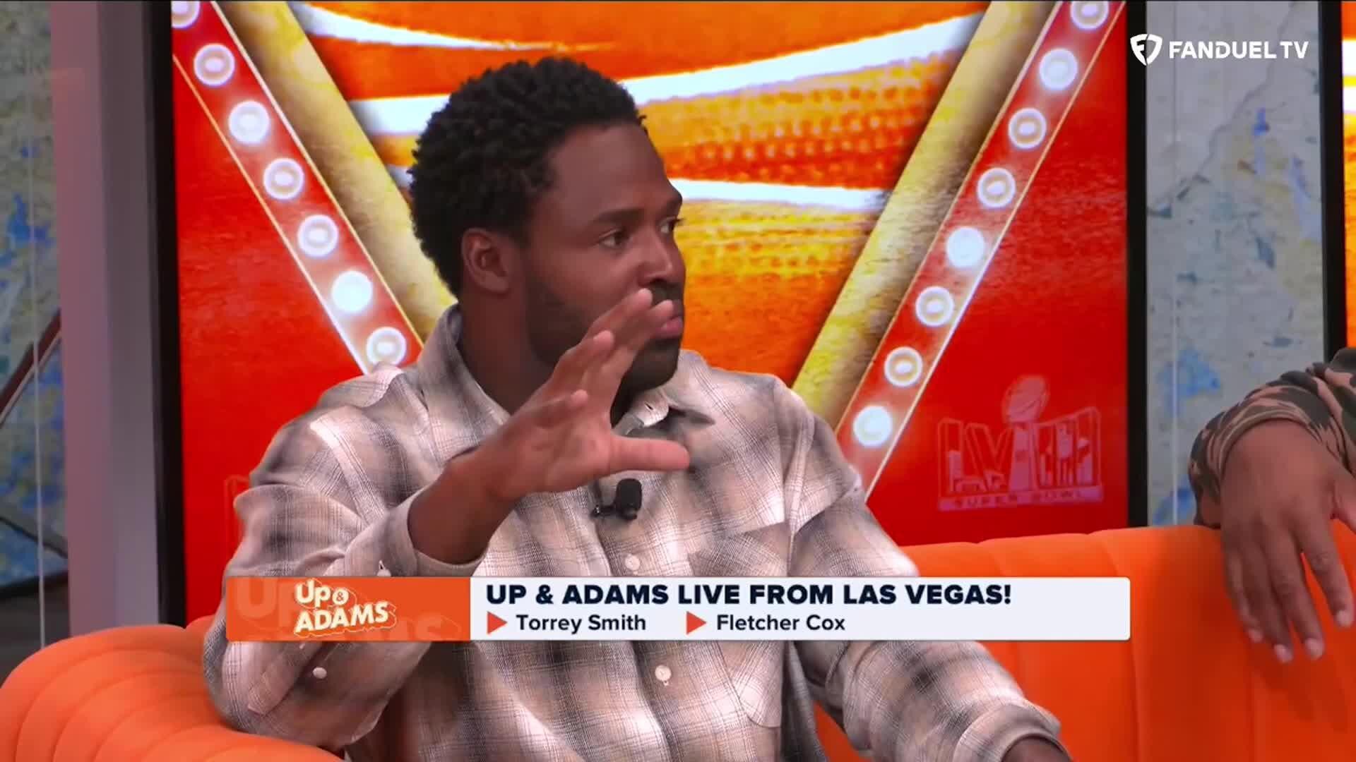 Freddie Freeman: Can Young Braves Slugger Stay on His 140-Plus RBI Pace ...