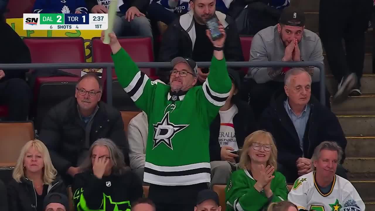 Dallas Stars | National Hockey League, News, Scores, Highlights ...