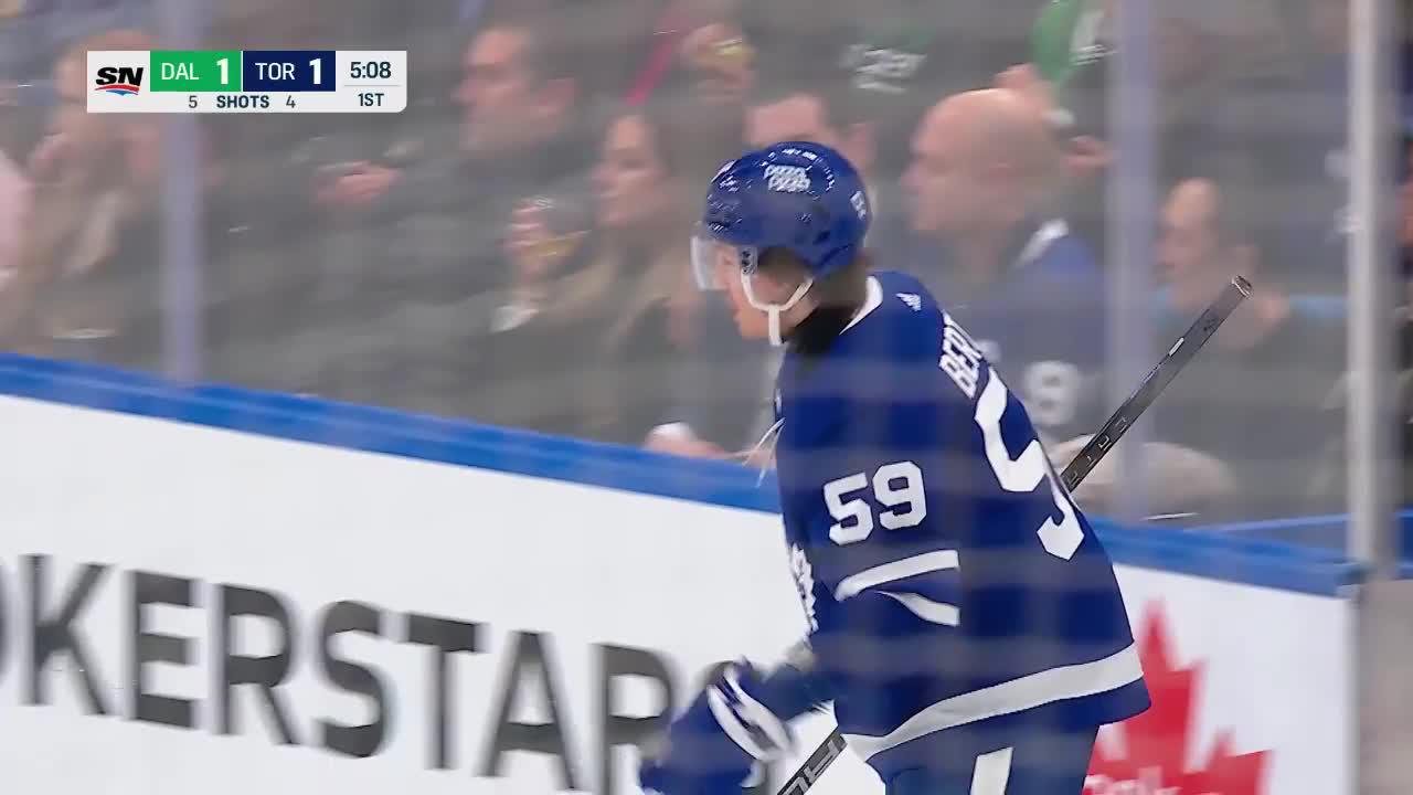 Dallas Stars | National Hockey League, News, Scores, Highlights ...