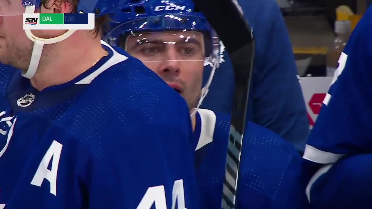 Dallas Stars | National Hockey League, News, Scores, Highlights ...