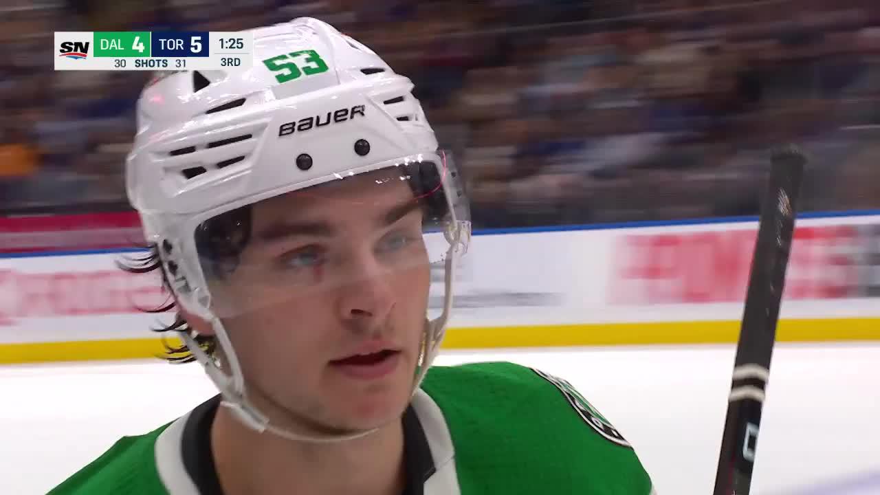 Dallas Stars | National Hockey League, News, Scores, Highlights ...