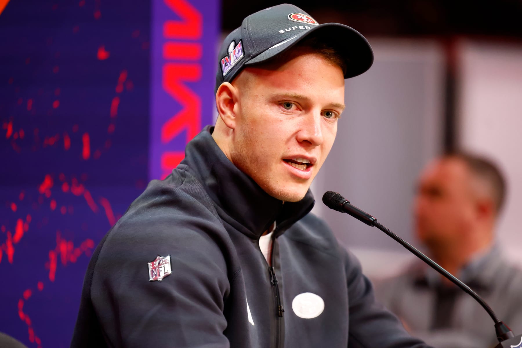 Bleacher Report's 2024 Super Bowl LVIII Championship Picks