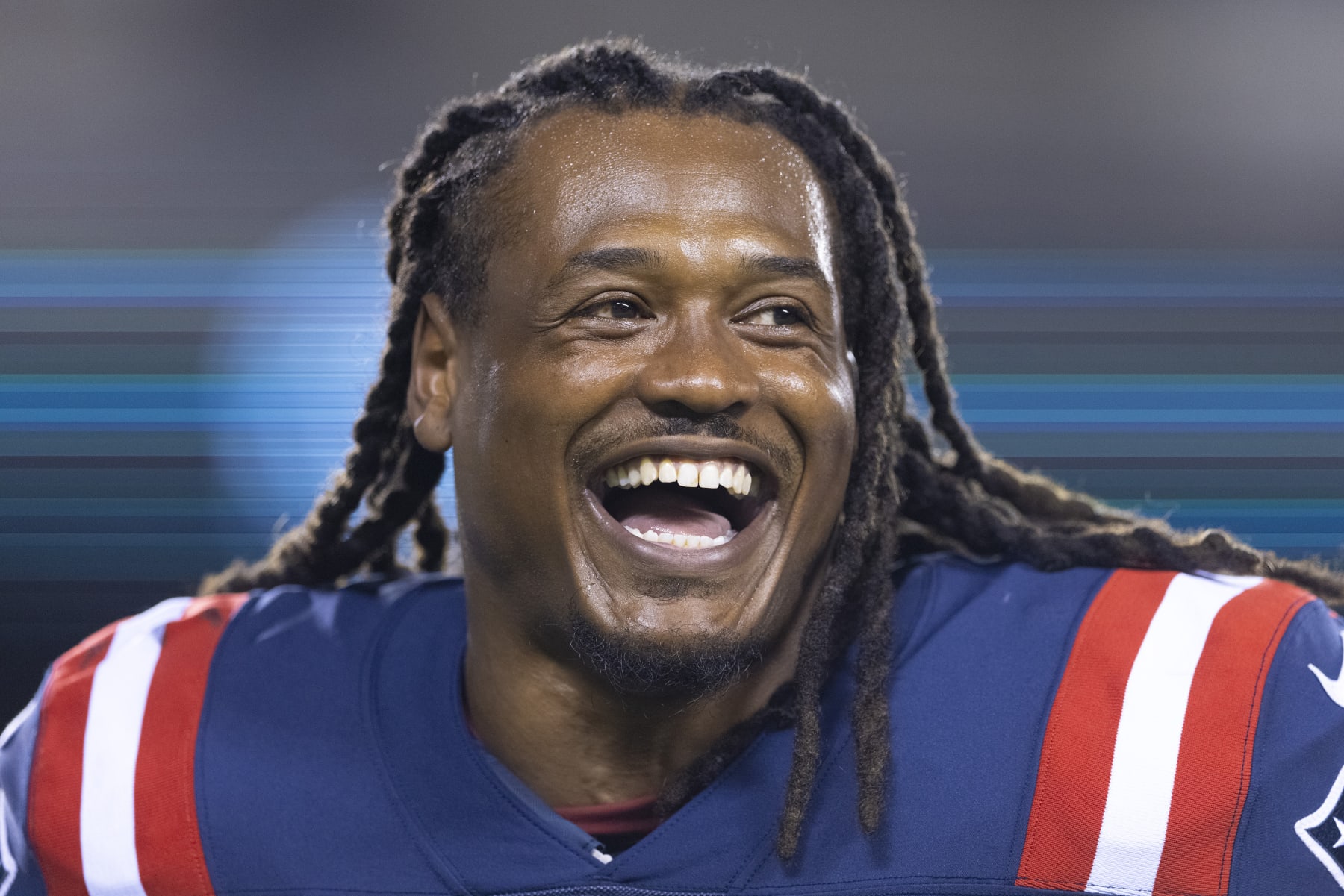 Dont'a Hightower Hired as Patriots' LB Coach by Jerod Mayo; Played 9 ...