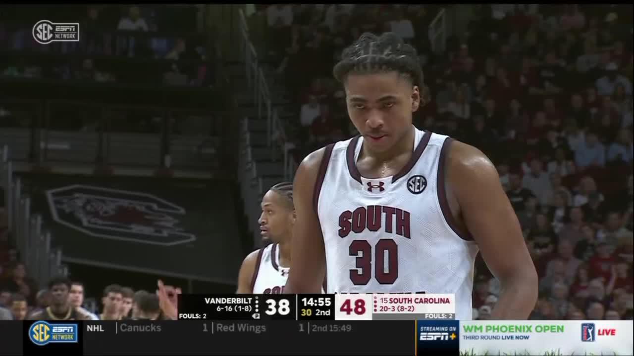 College Basketball Highlights | News, Scores, Highlights, Stats, and ...