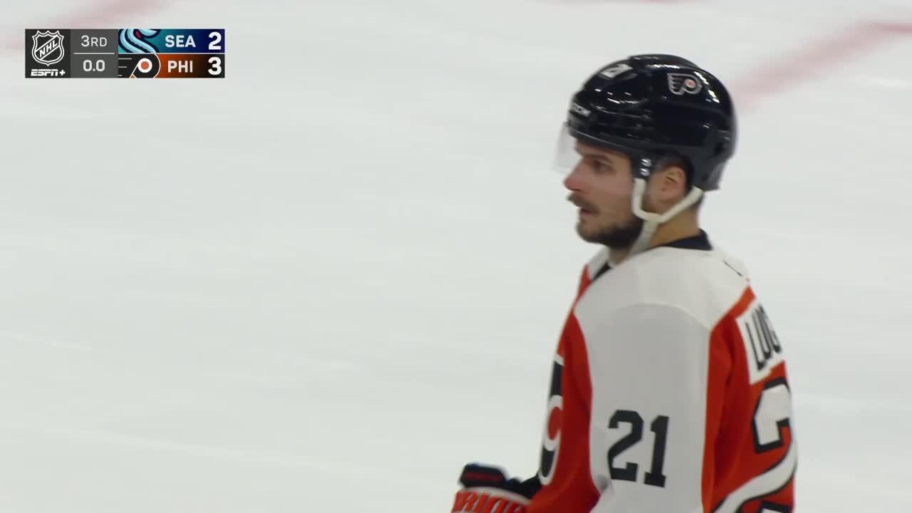 Philadelphia Flyers | National Hockey League, News, Scores, Highlights ...