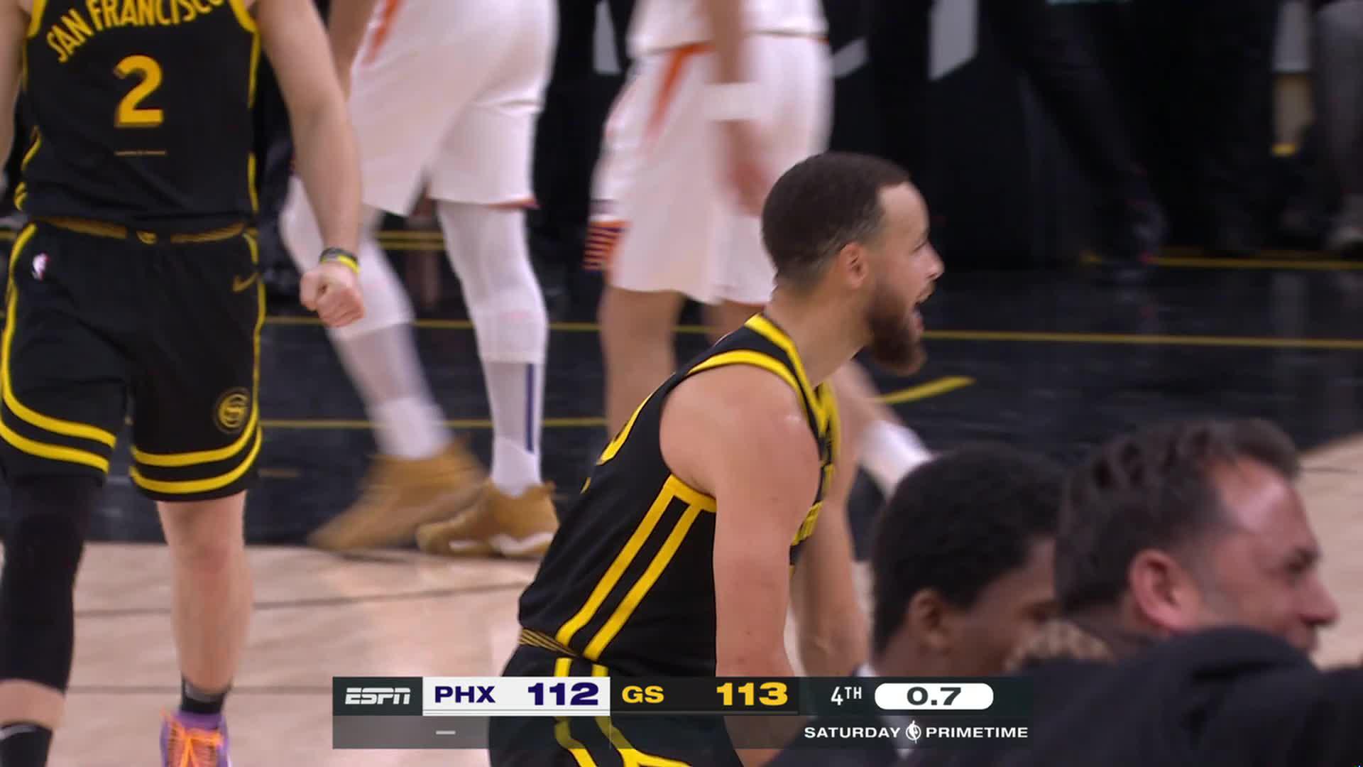 Warriors Rumors: Pistons' Jon Phelps Joins Front Office as NBA Salary ...