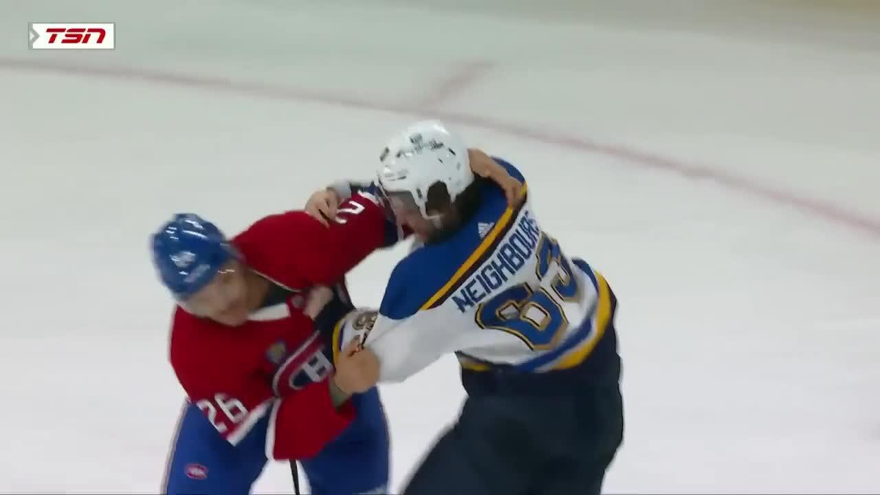 St Louis Blues | National Hockey League, News, Scores, Highlights ...