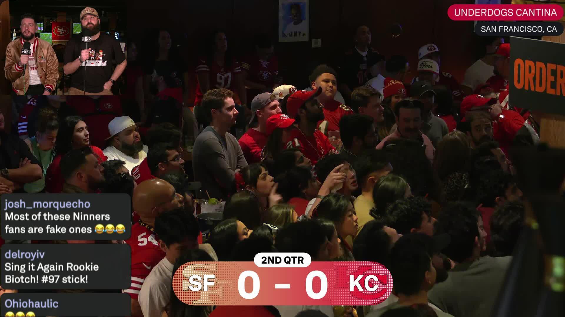 Davante Adams: Randy Moss Is NFL WR GOAT; Jerry Rice, Calvin, Owens on ...