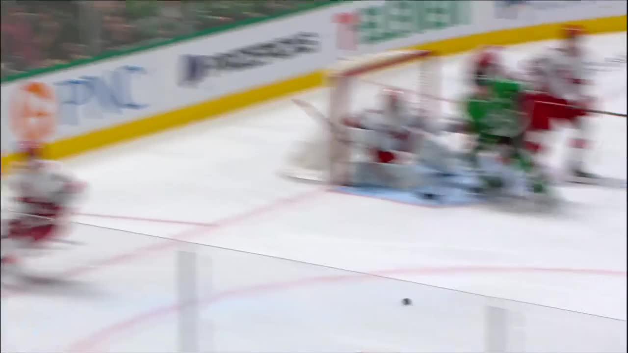 Dallas Stars | National Hockey League, News, Scores, Highlights ...