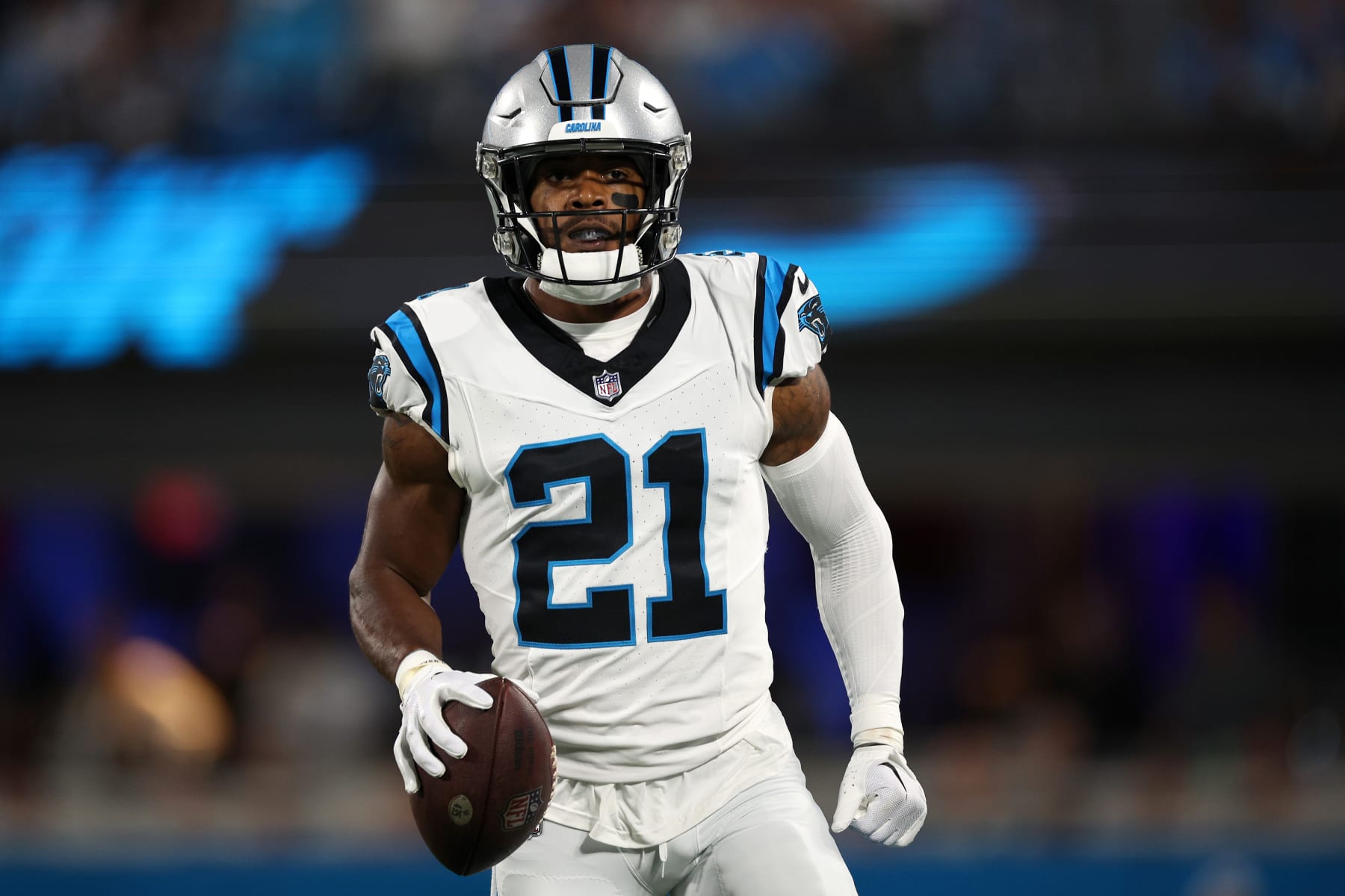 How Every Team Can Fill Its Under-the-Radar Roster Needs in 2024 NFL ...