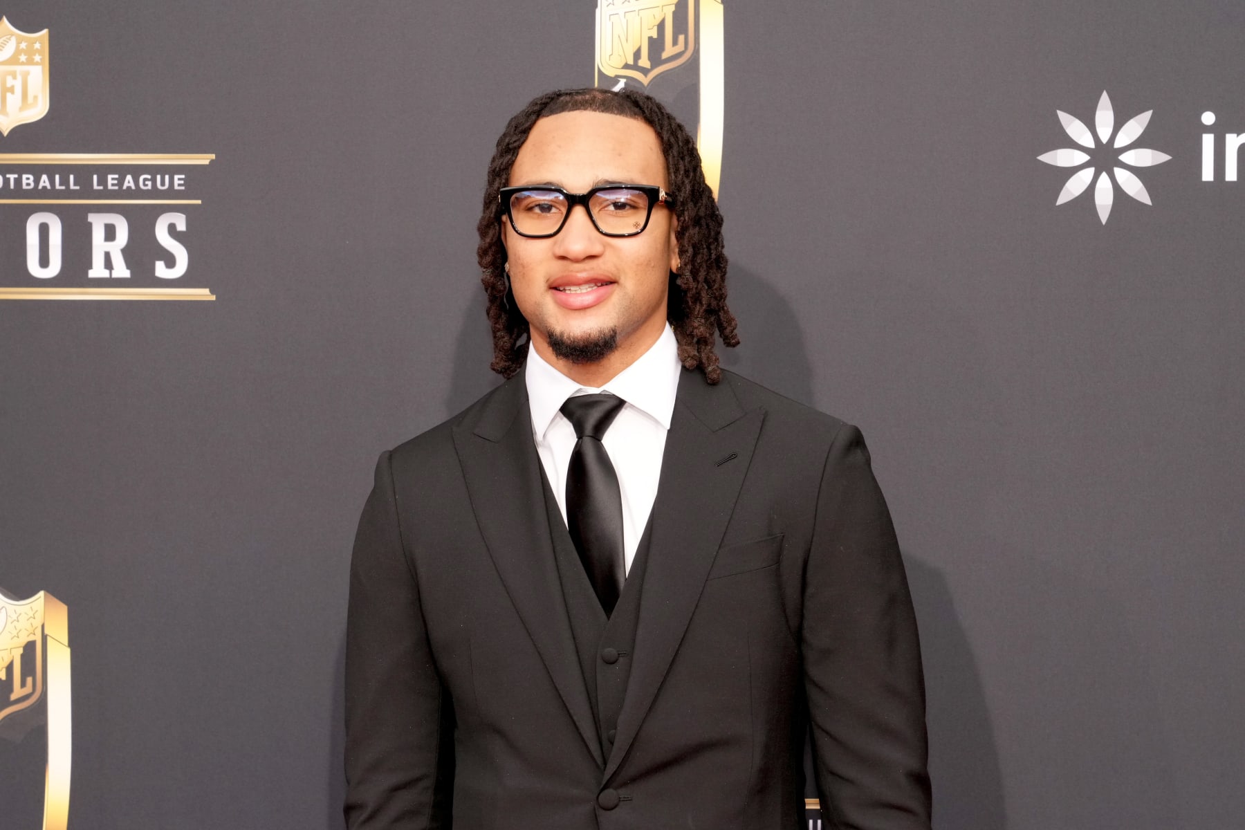 NBA Celebrity All-Star Game 2024: Rosters, Final Score and MVP Predictions